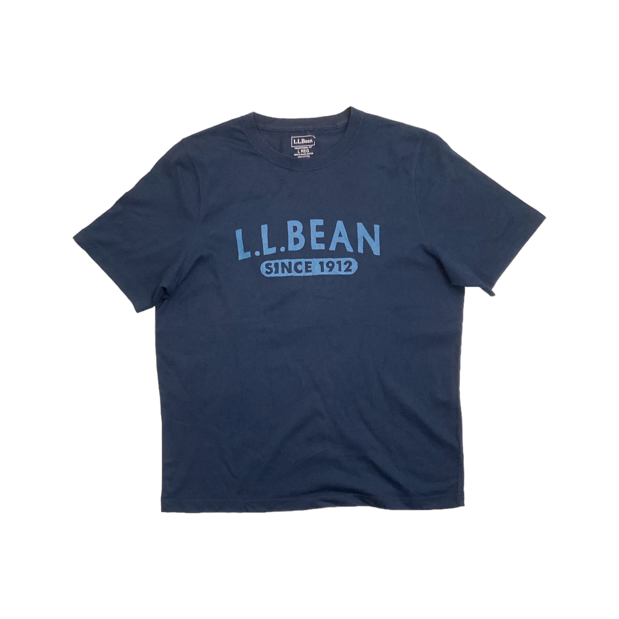 LL Beans – Bandorustorecom
