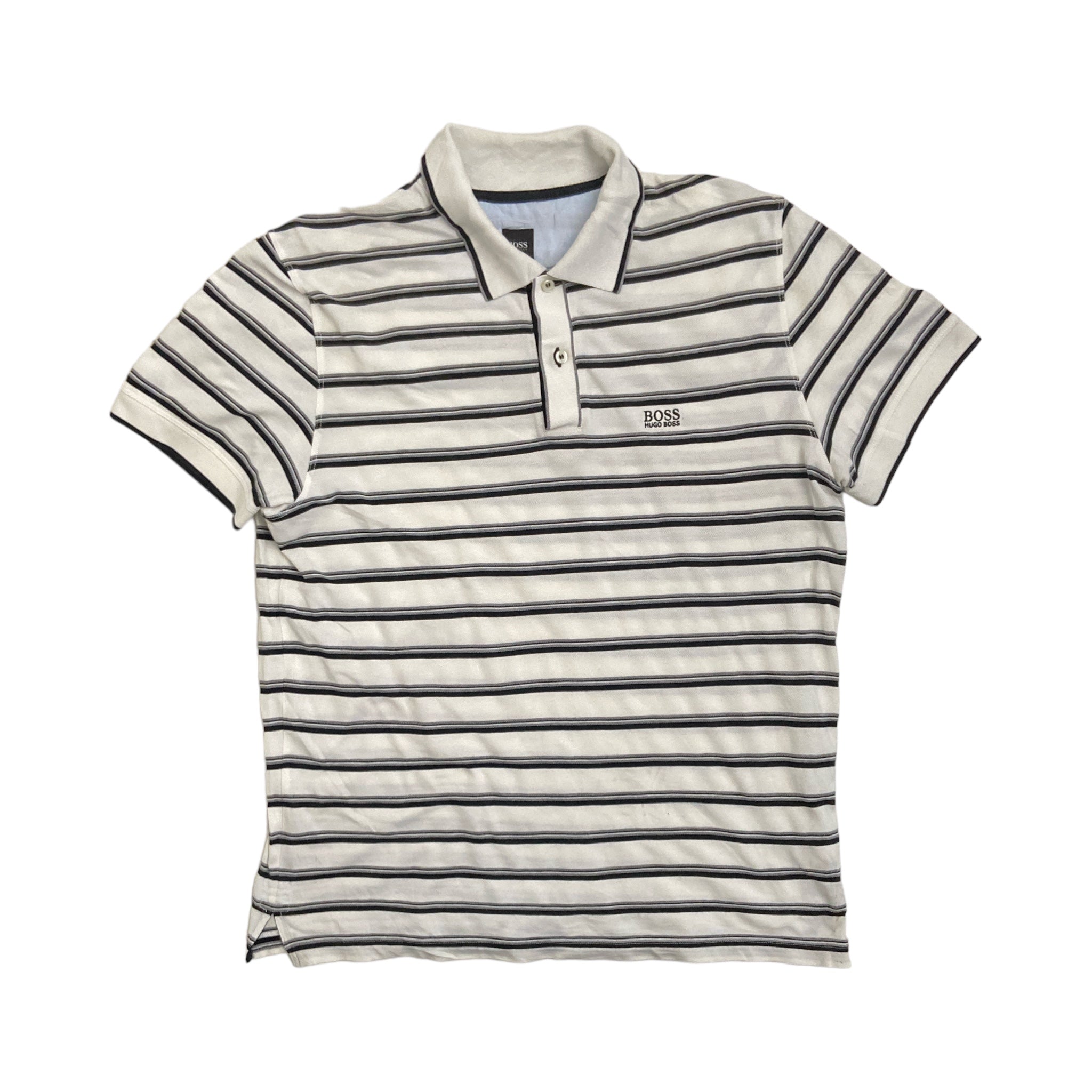 Hugo Boss – Bandorustorecom