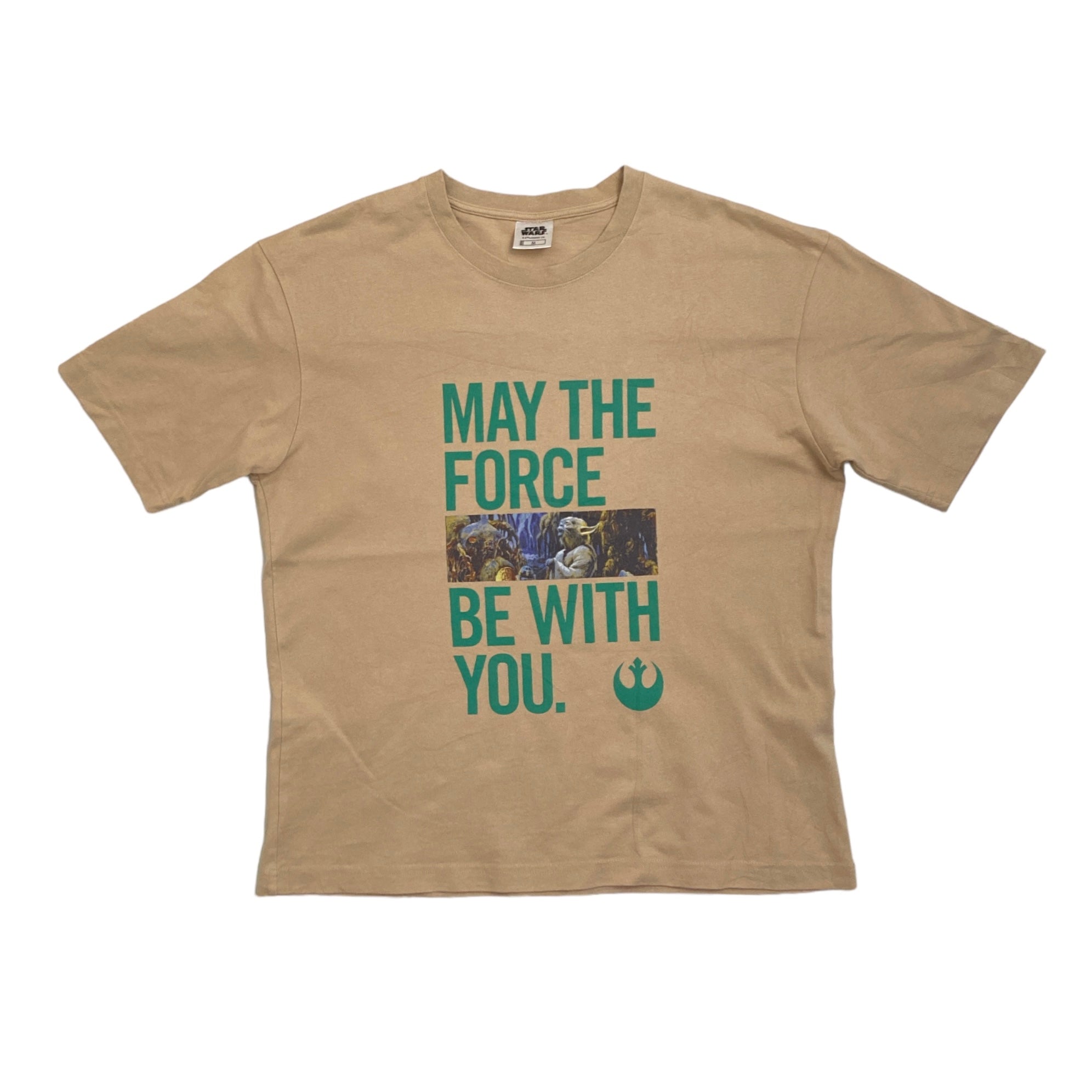 Star Wars – Bandorustorecom