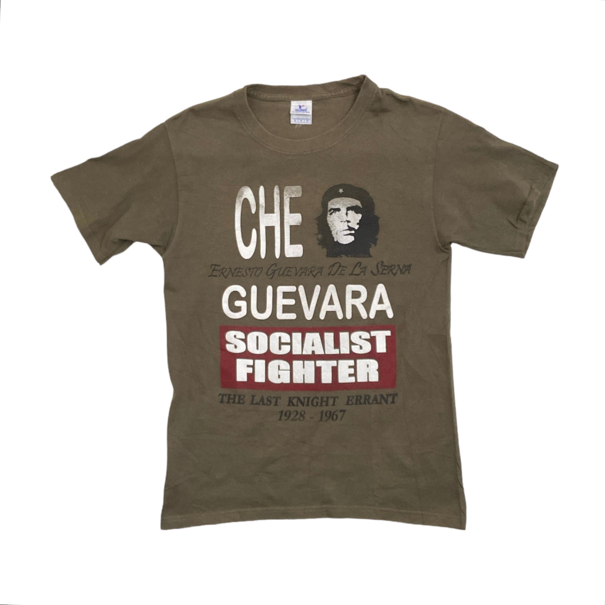 Che – Bandorustorecom