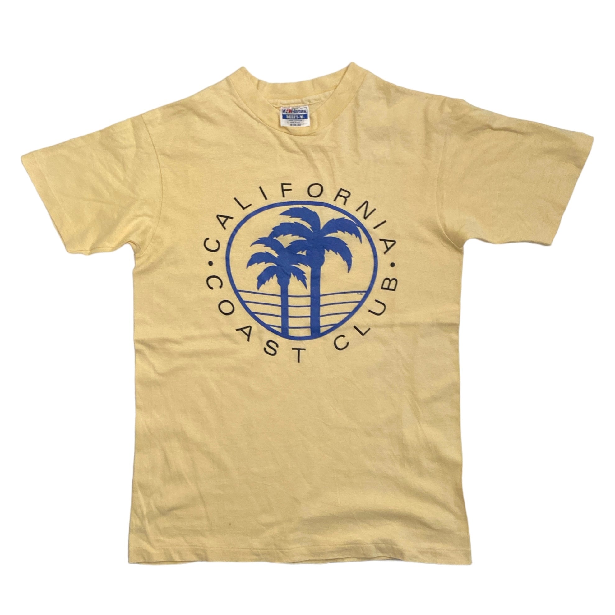 California – Bandorustorecom