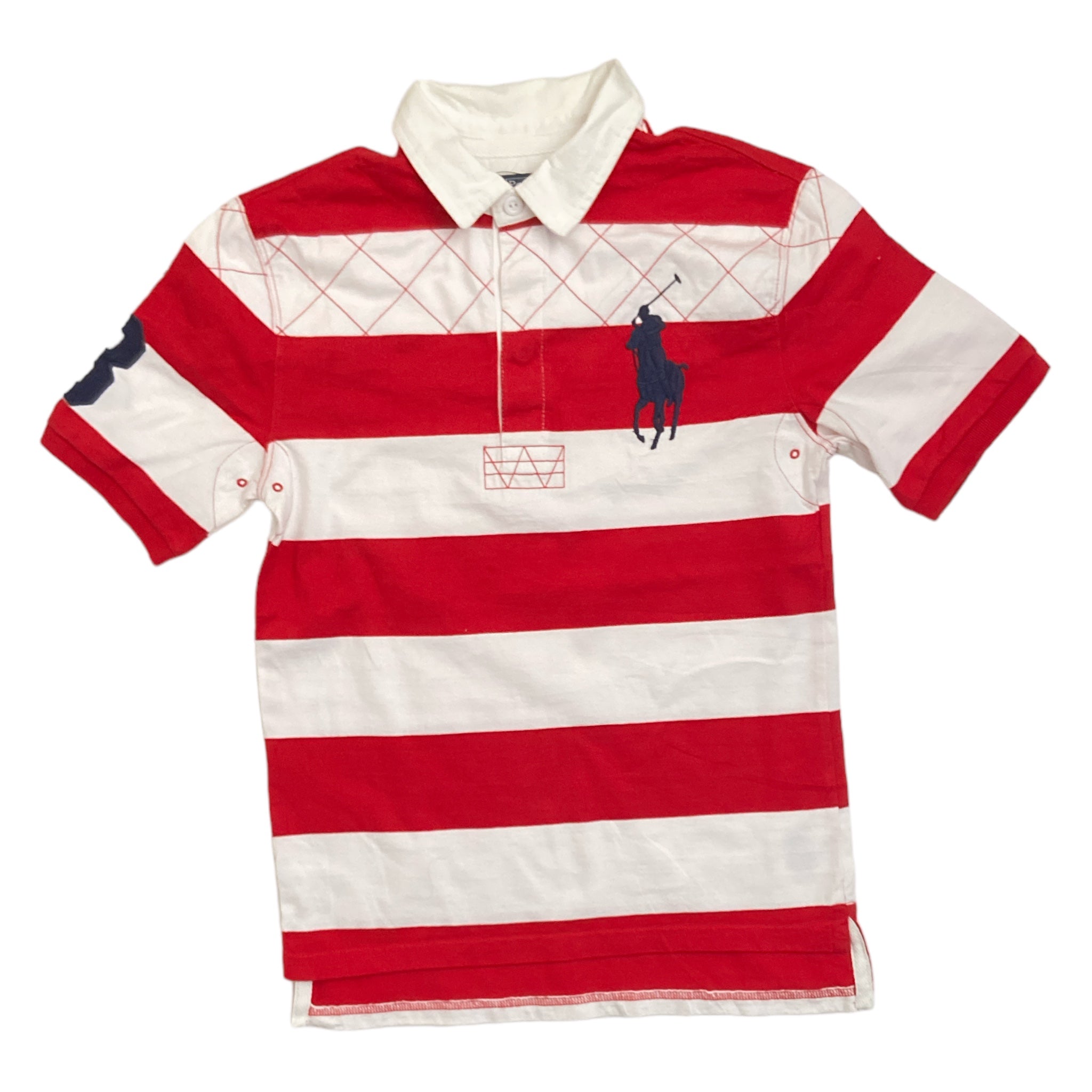 Polo RL – Bandorustorecom