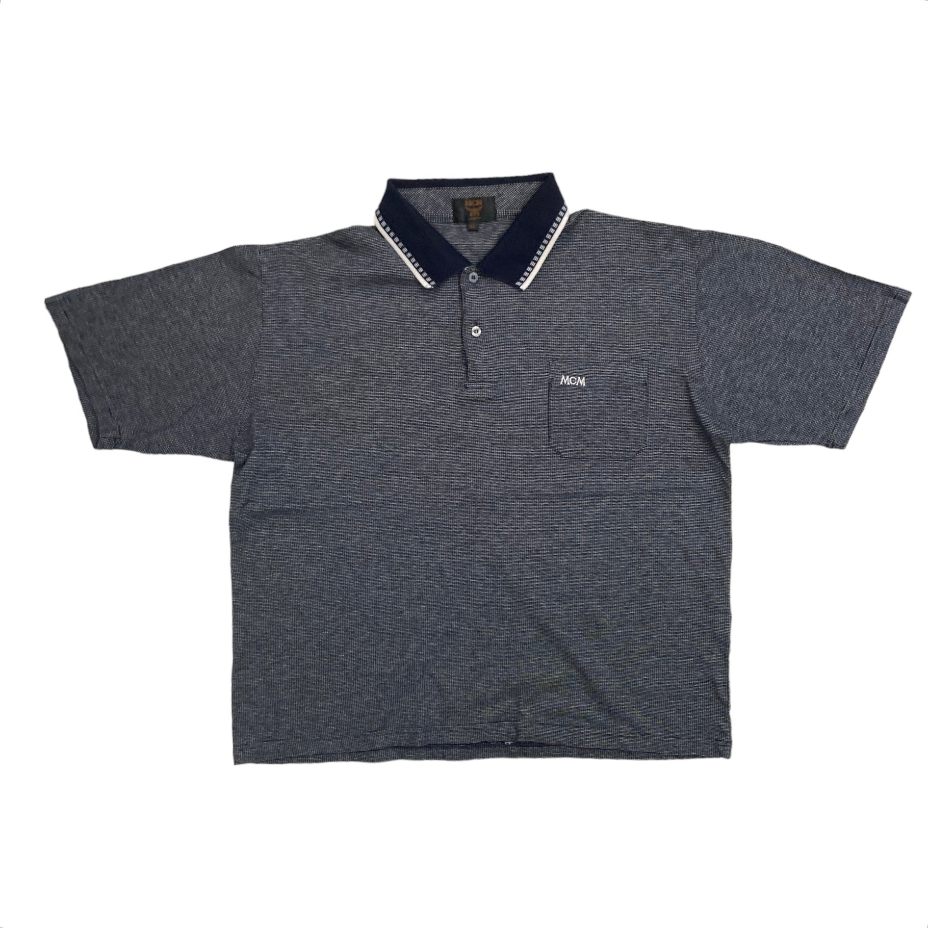 MCM – Bandorustorecom