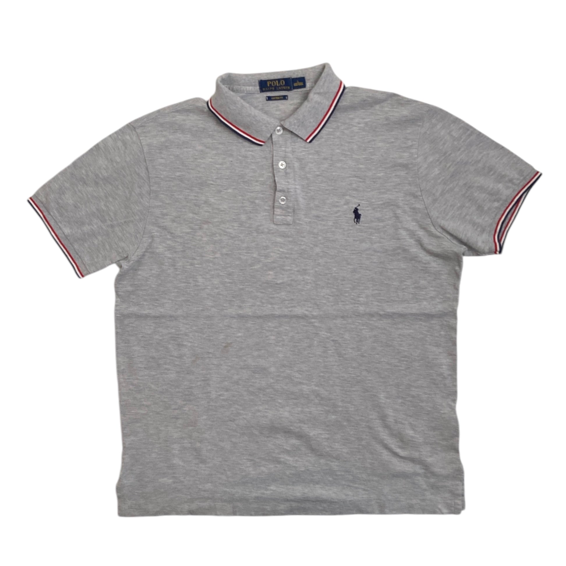 Polo RL – Bandorustorecom