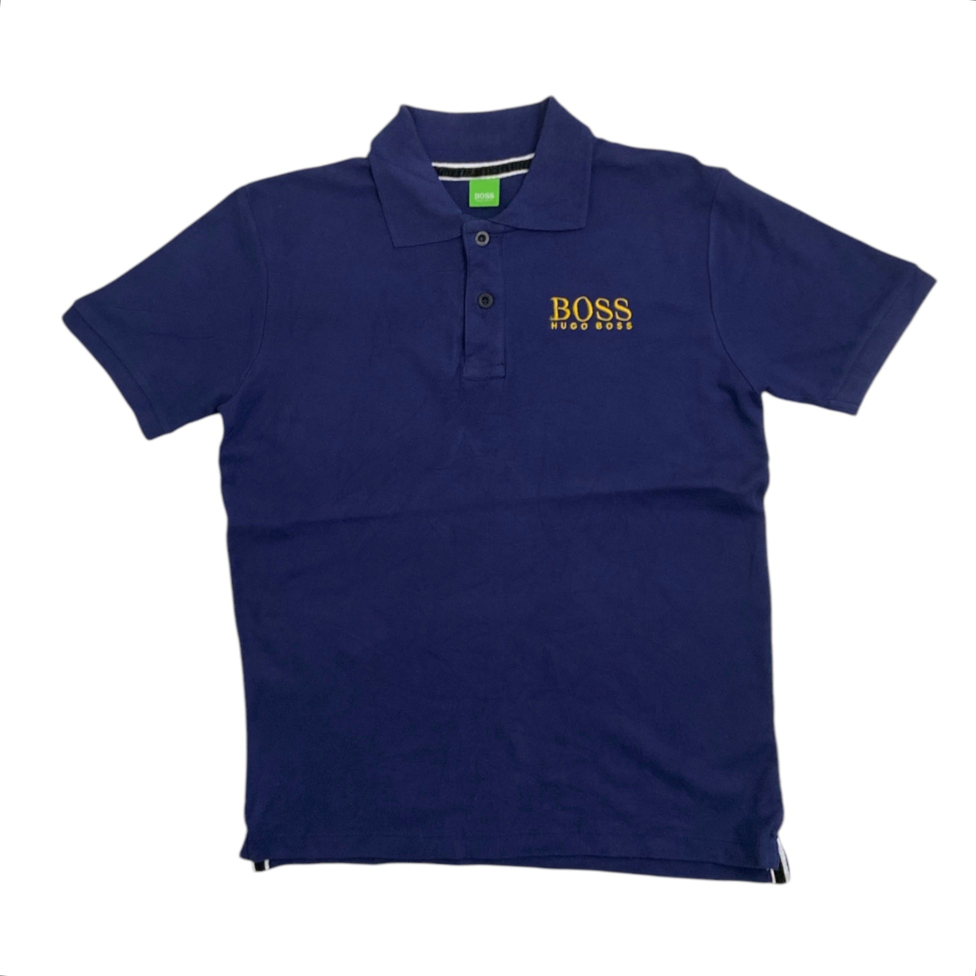 Hugo Boss – Bandorustorecom