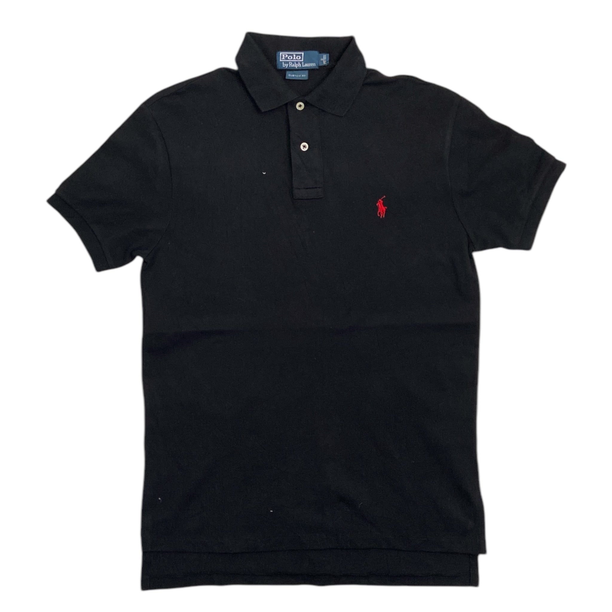 Polo RL – Bandorustorecom