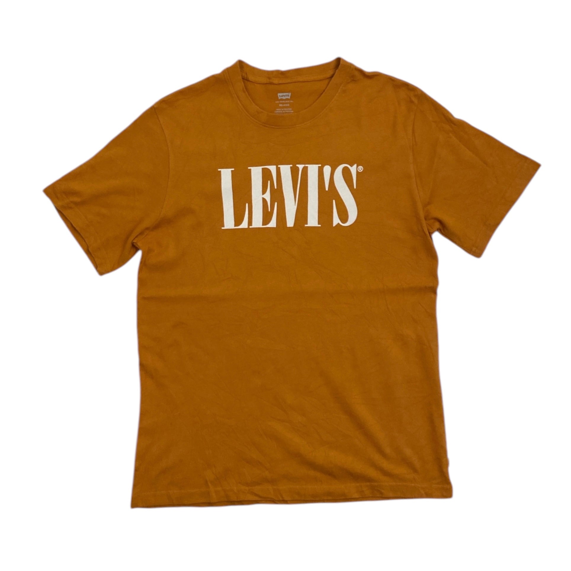 Levis – Bandorustorecom