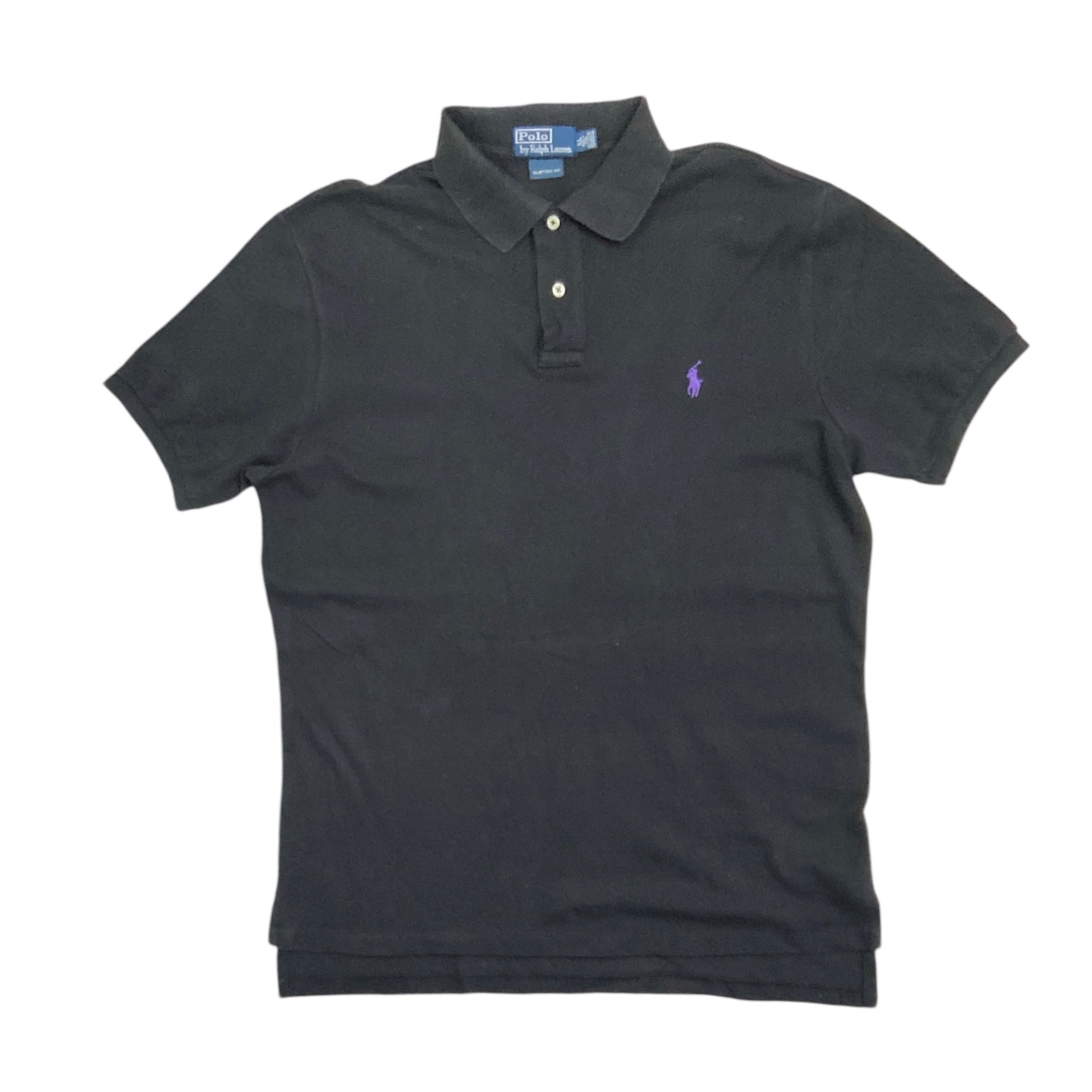 Polo RL – Bandorustorecom
