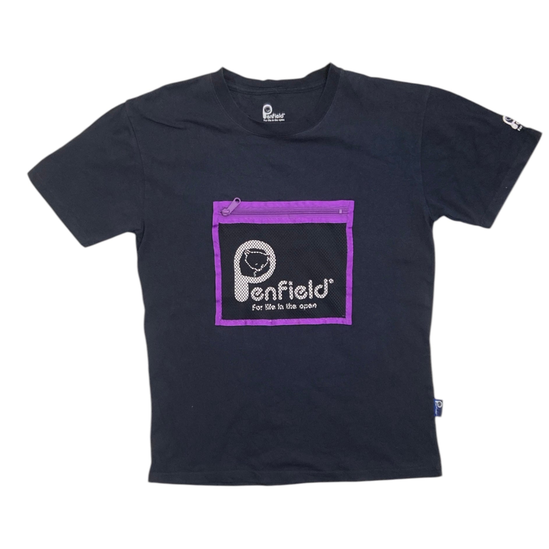 Panfield – Bandorustorecom