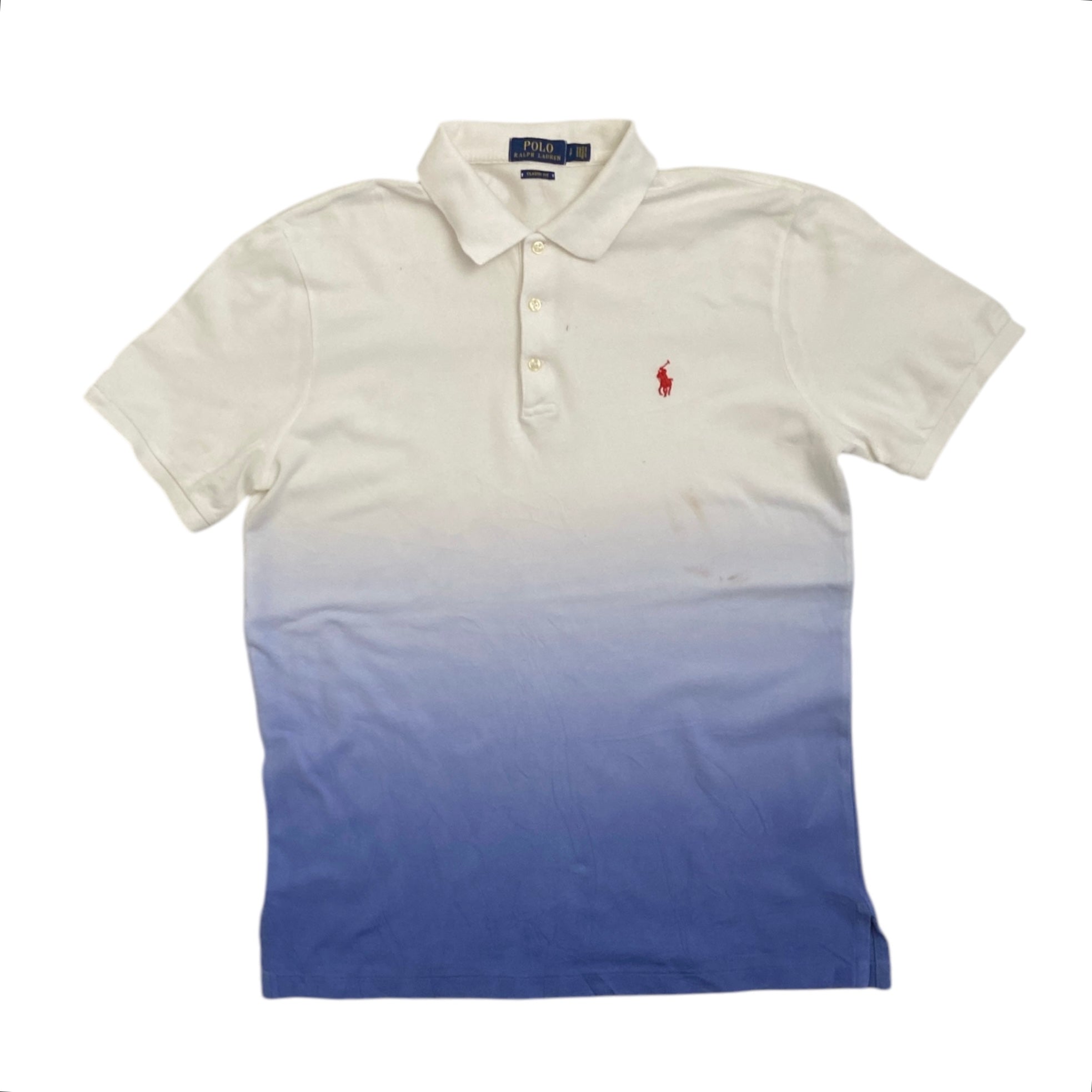 Polo RL – Bandorustorecom