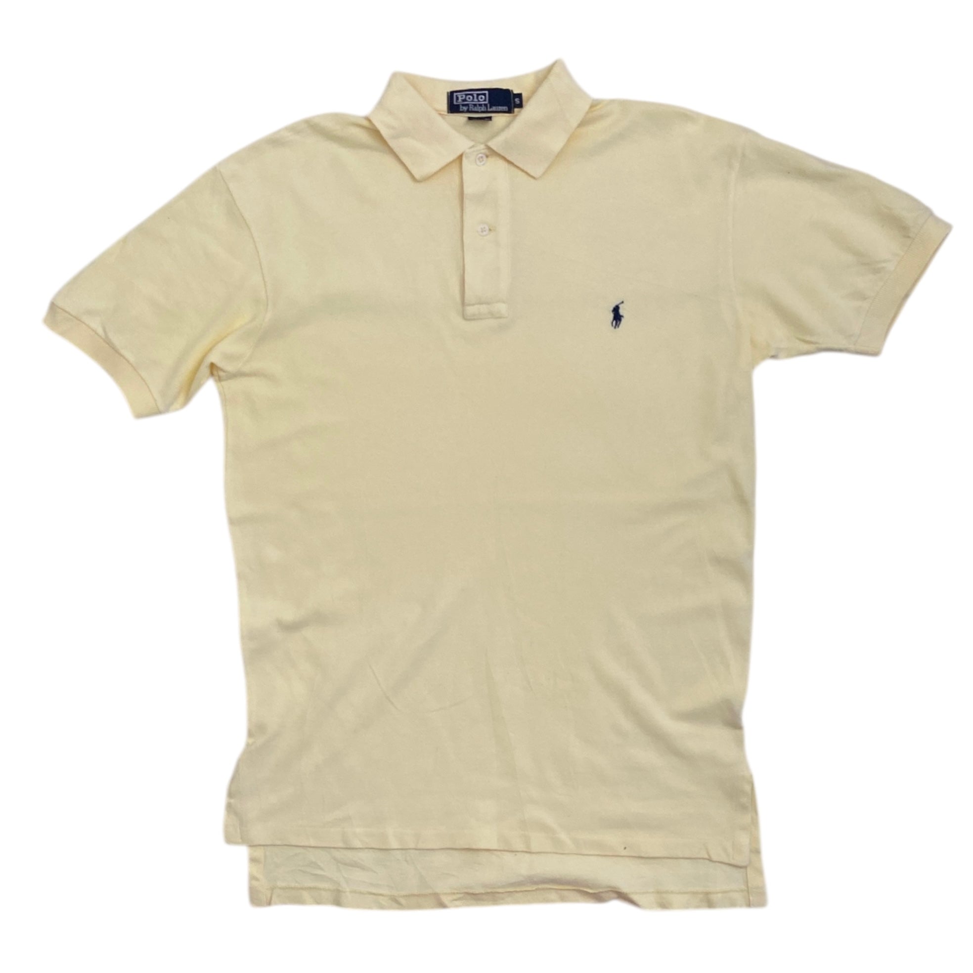 Polo RL – Bandorustorecom