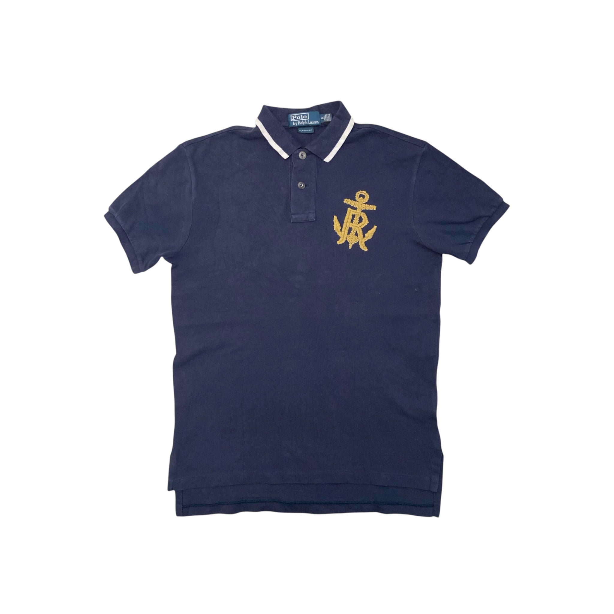 Polo RL – Bandorustorecom