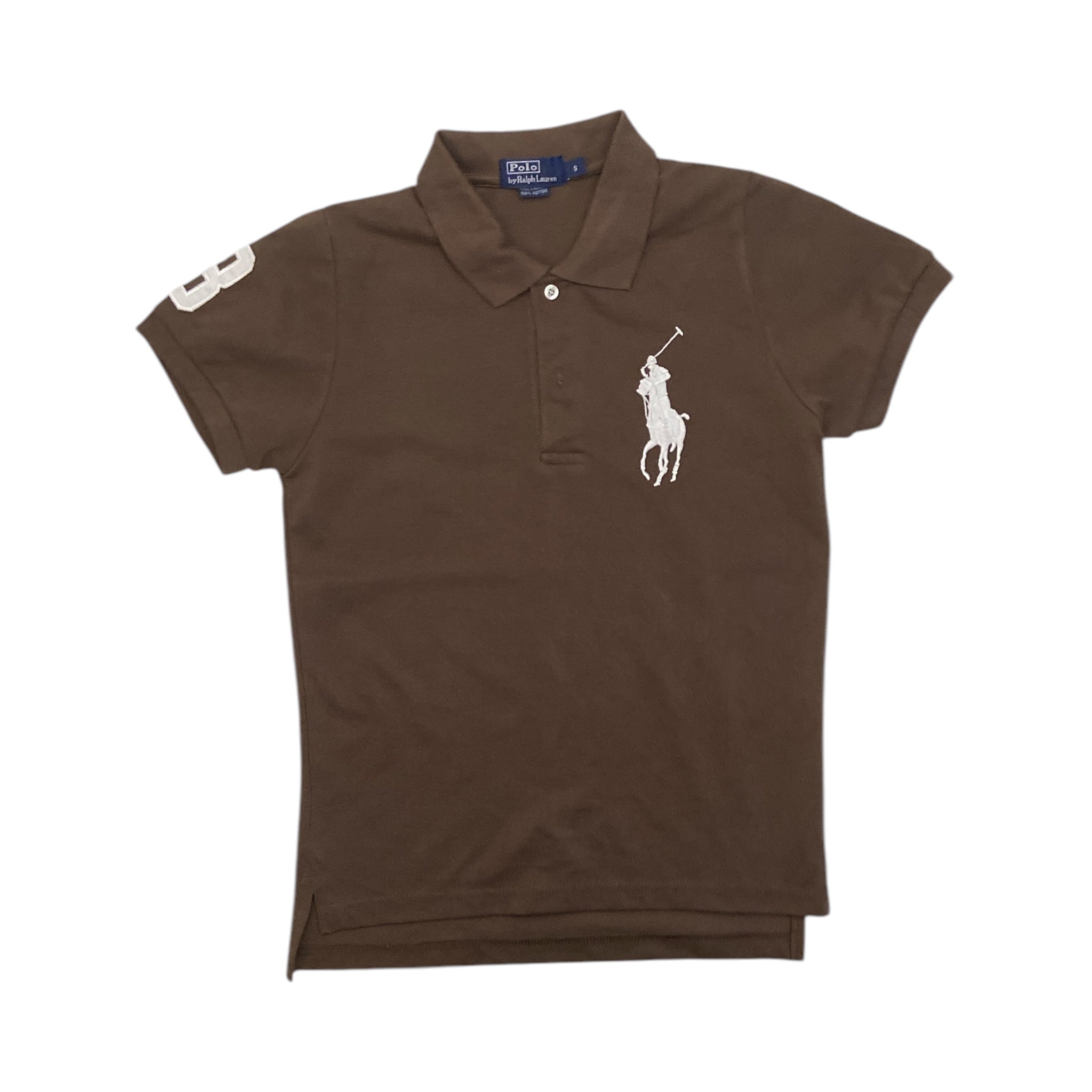 Polo RL – Bandorustorecom