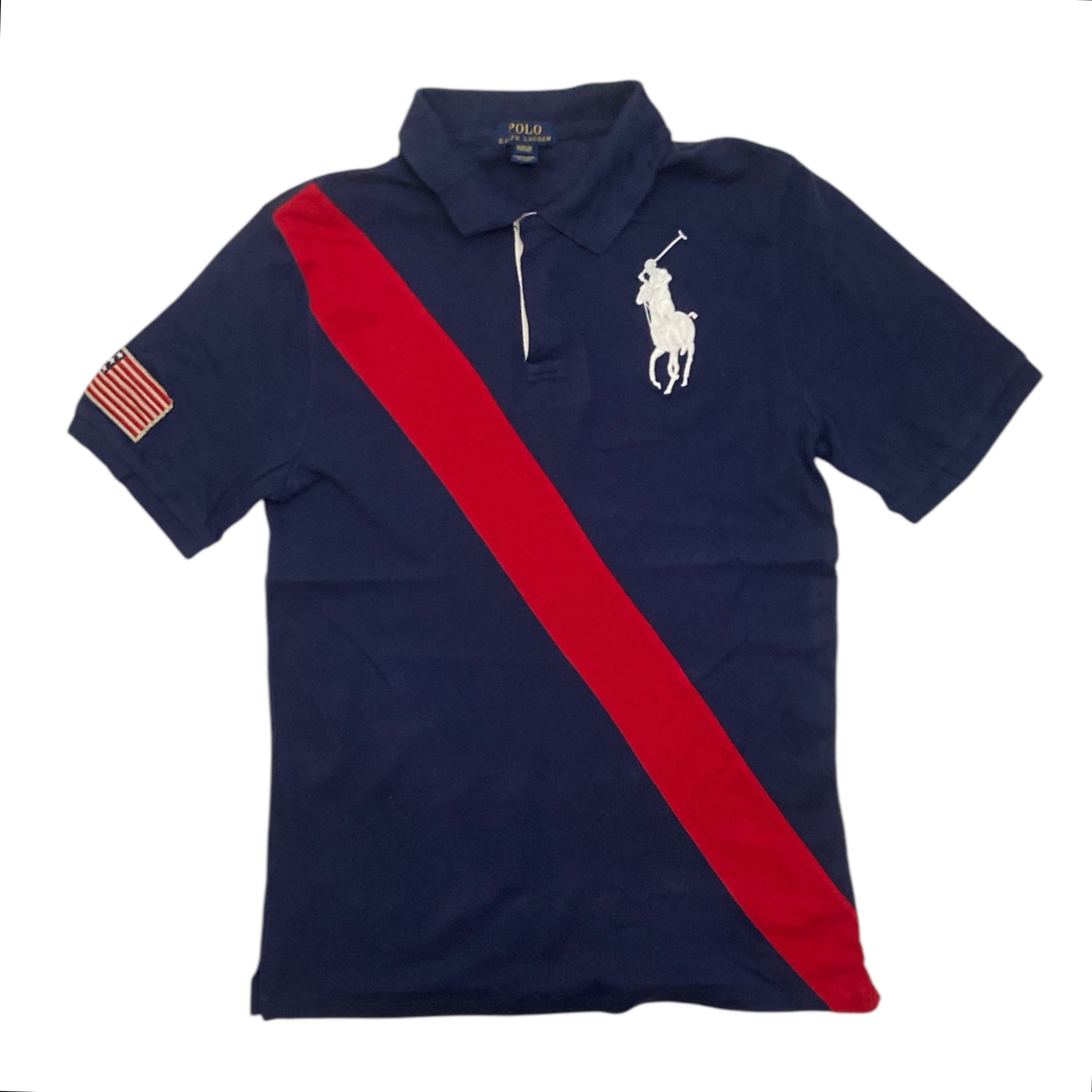 Polo RL – Bandorustorecom