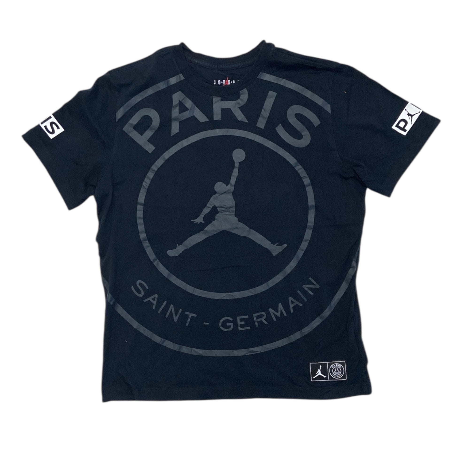 Jordan x PSG – Bandorustorecom
