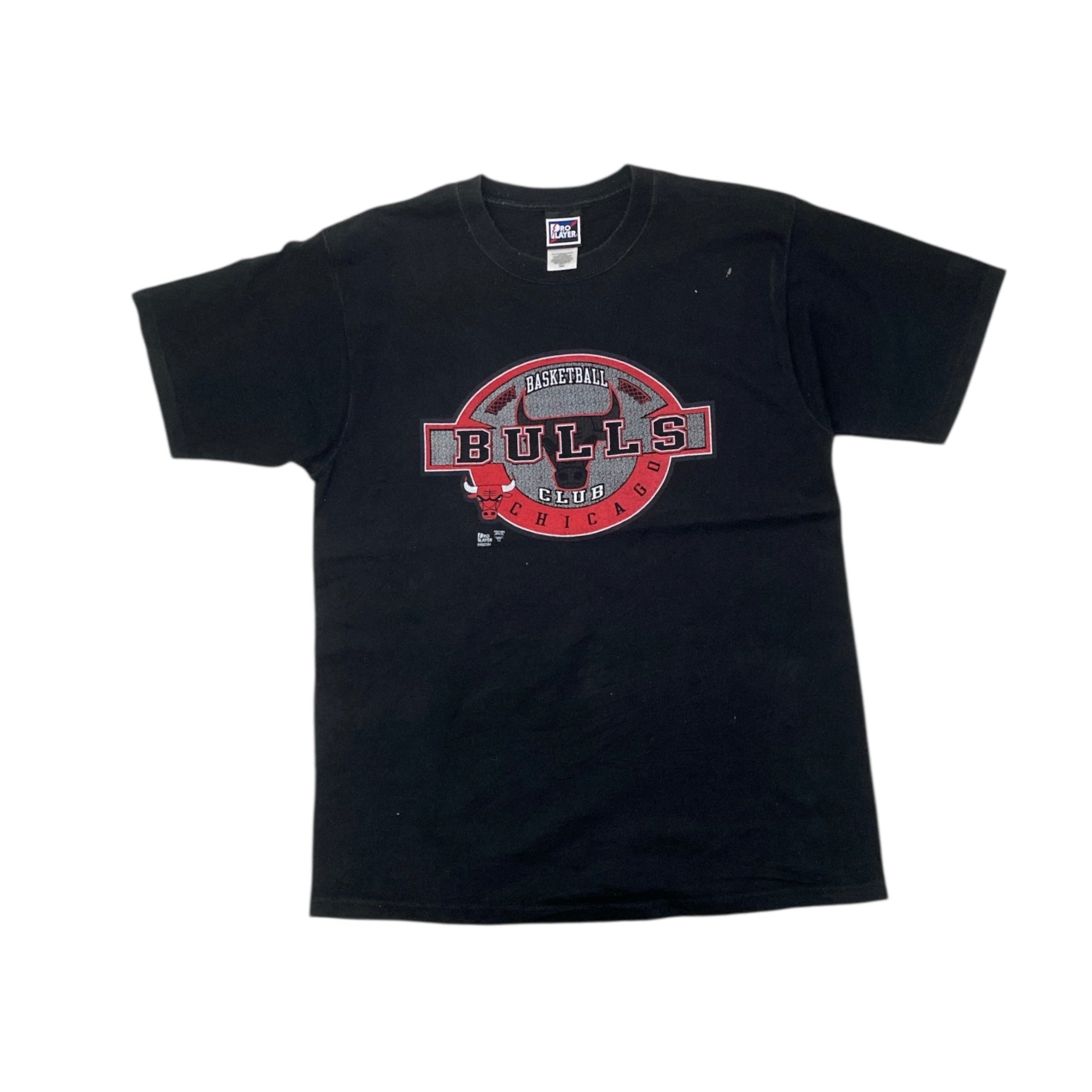 Bull – Bandorustorecom