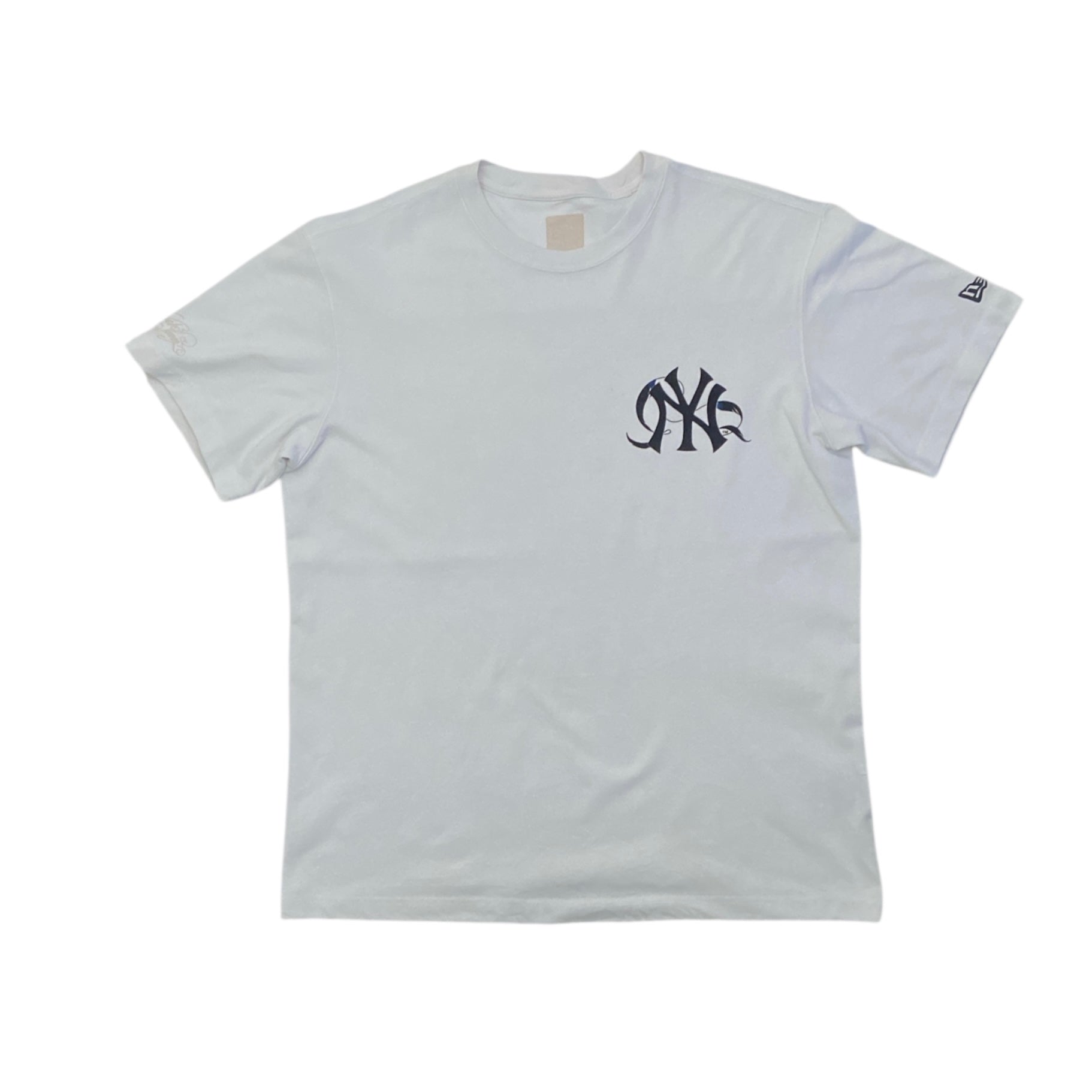 New Era – Bandorustorecom