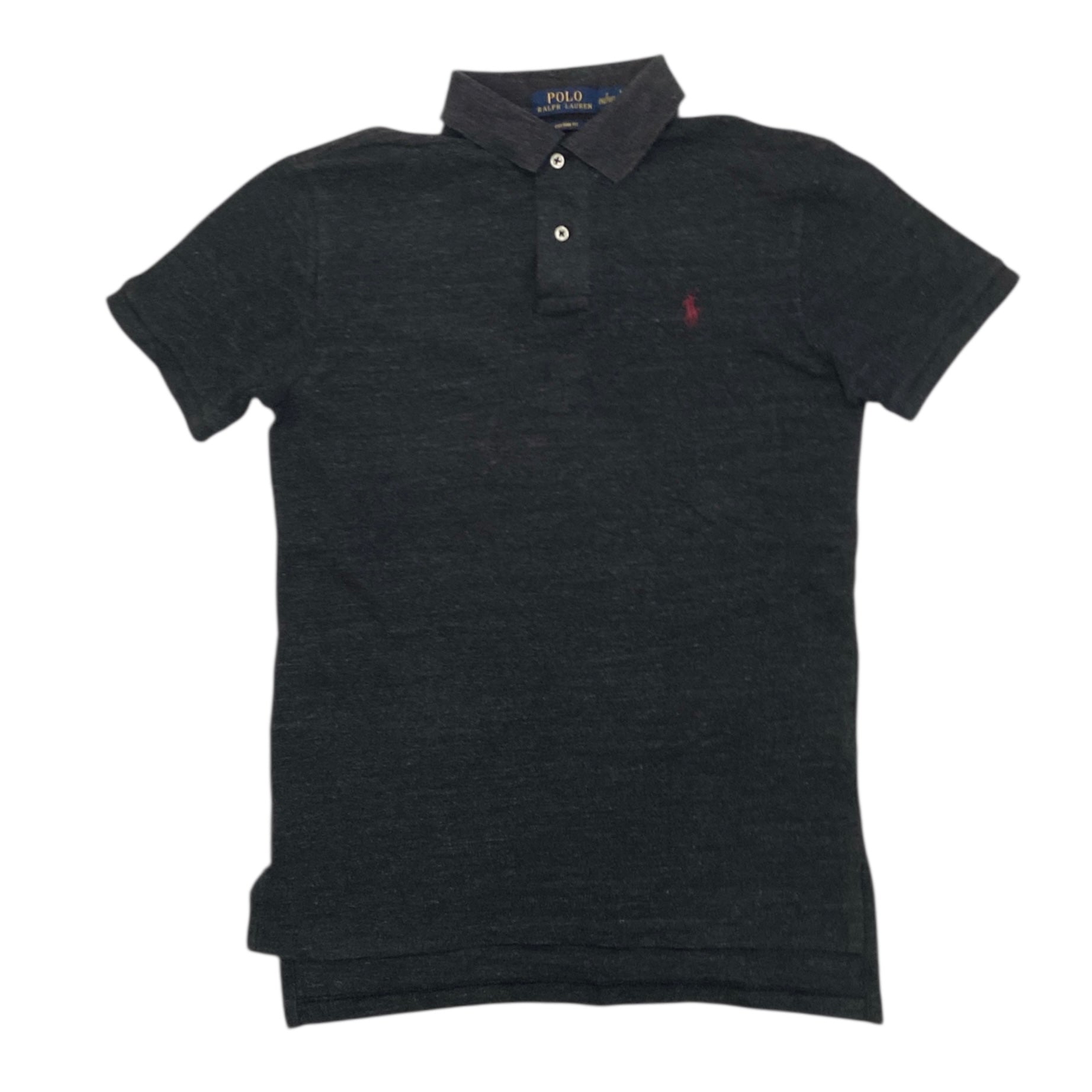 Polo RL – Bandorustorecom