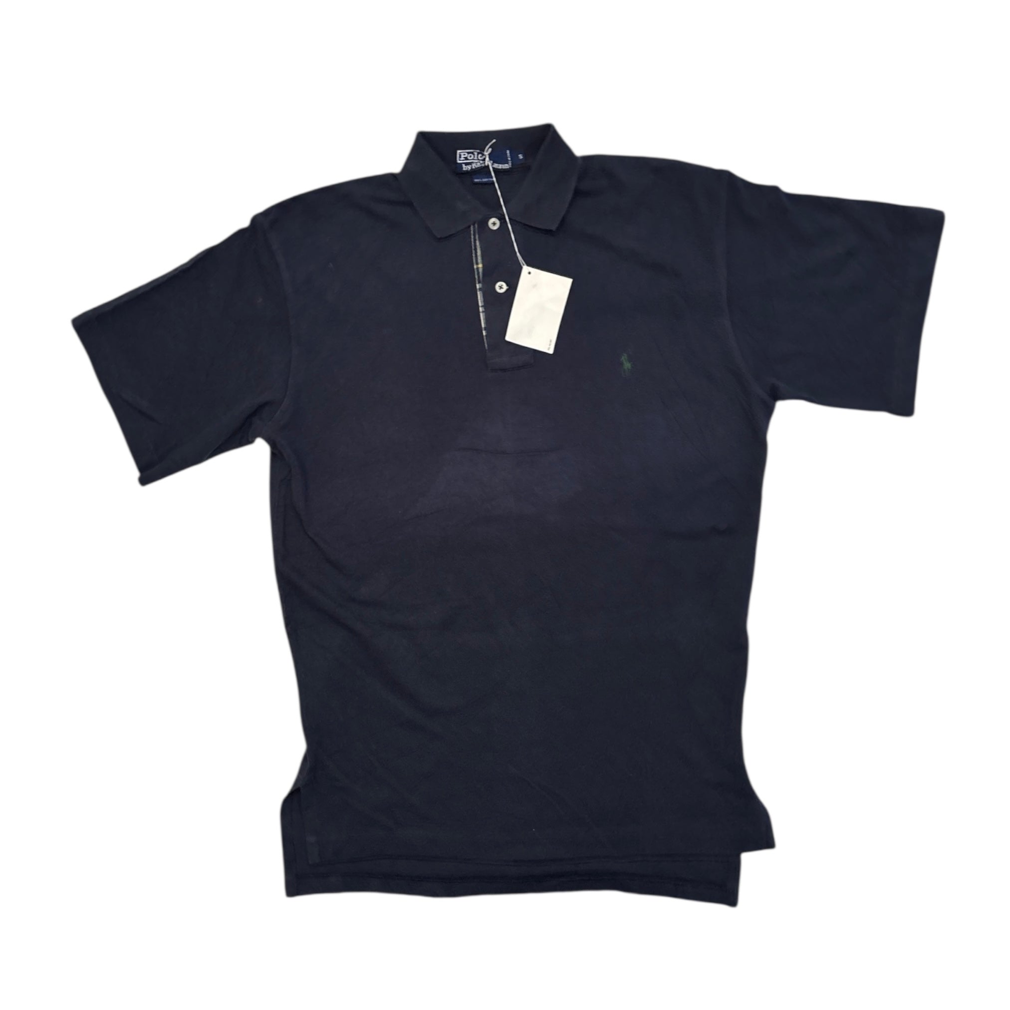 Polo RL – Bandorustorecom
