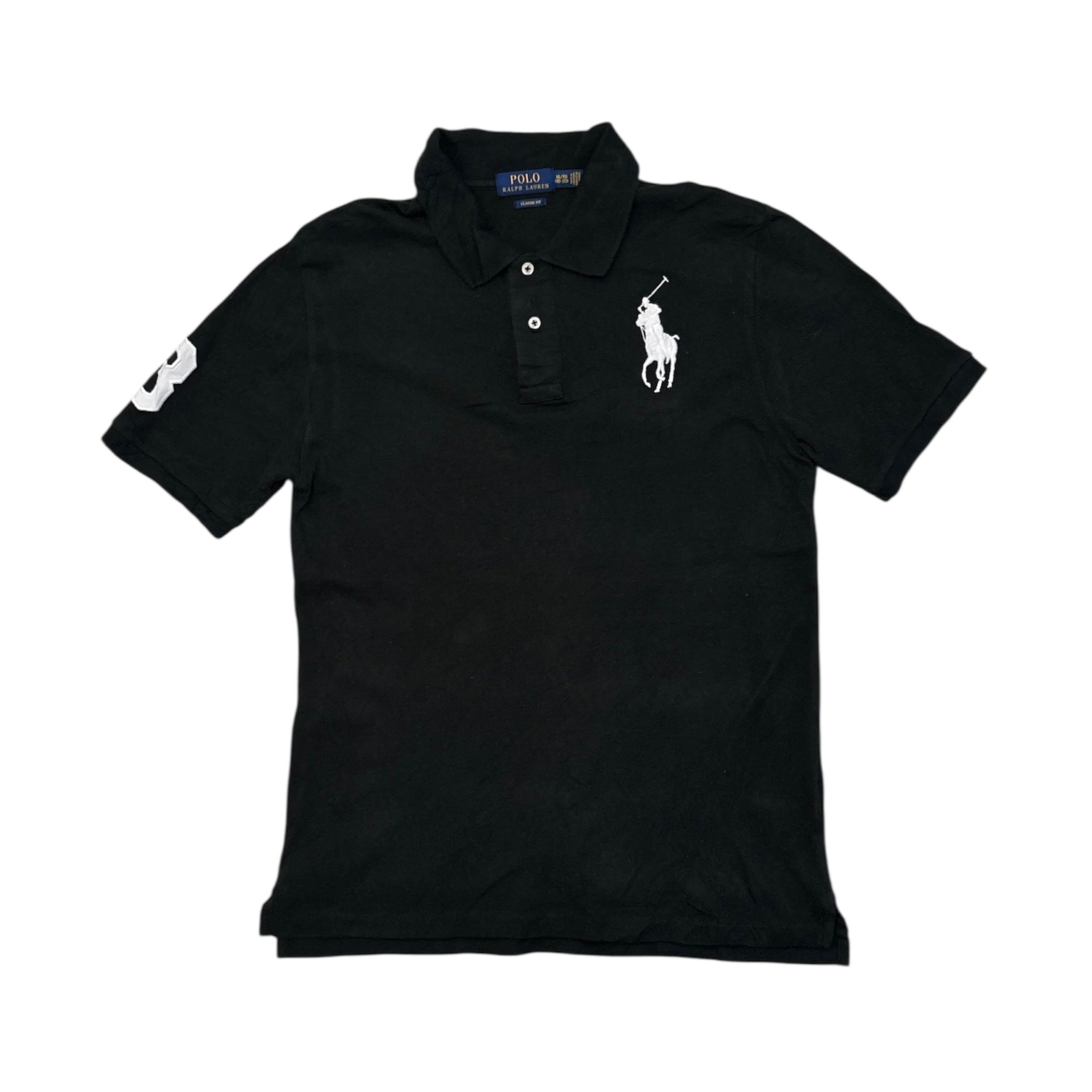 Polo RL – Bandorustorecom
