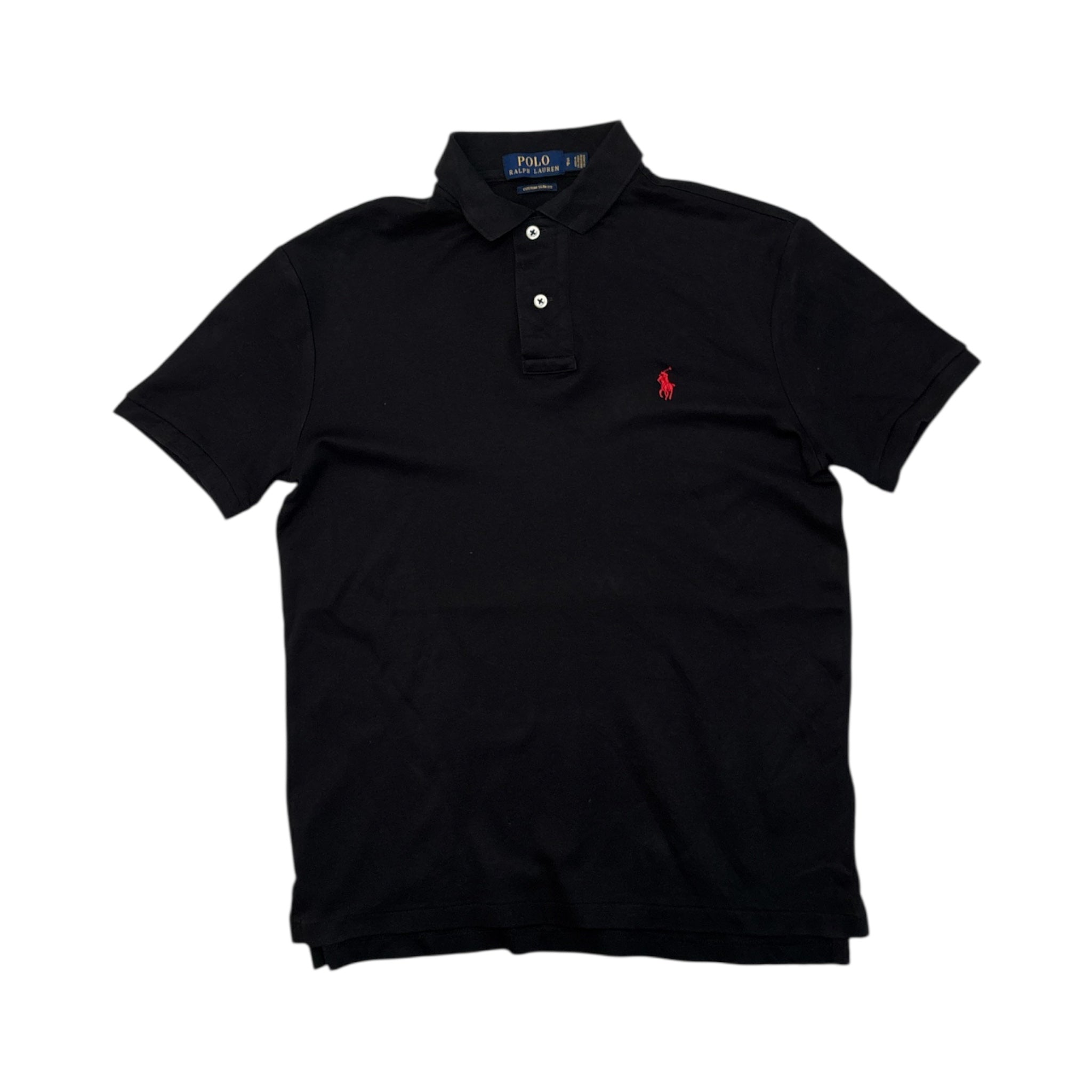 Polo RL – Bandorustorecom
