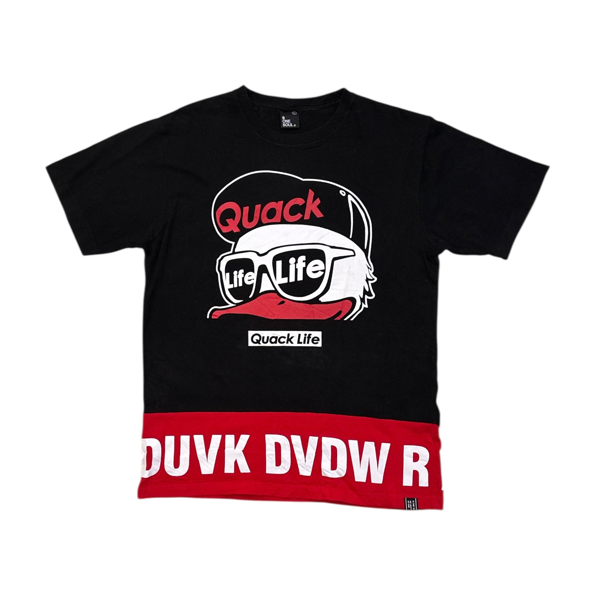 Duck Dude – Bandorustorecom