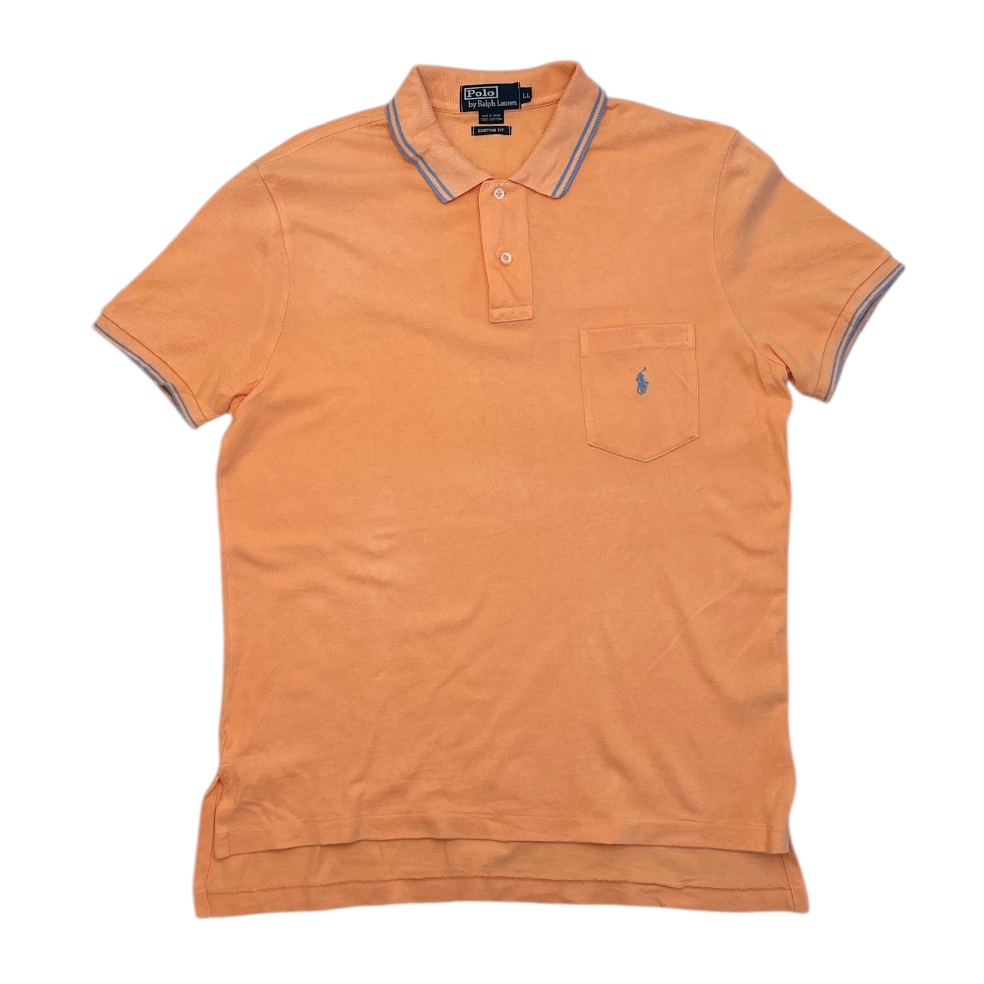 Polo RL – Bandorustorecom