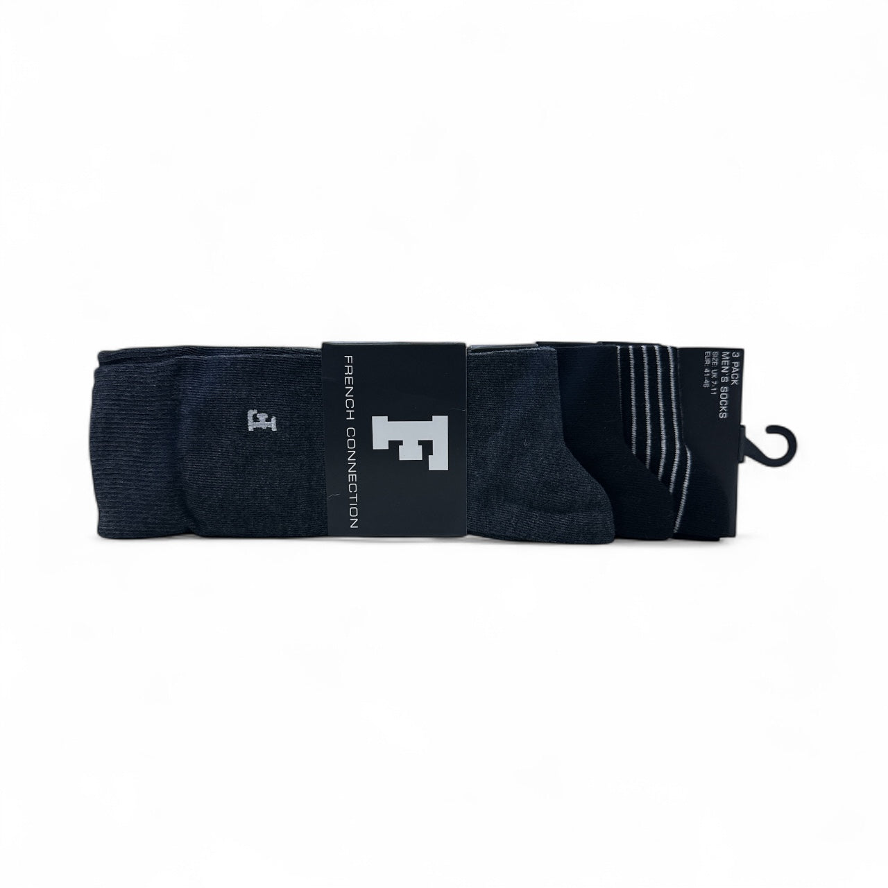 French Connection – Bandorustorecom