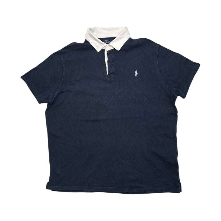 Polo RL – Bandorustorecom