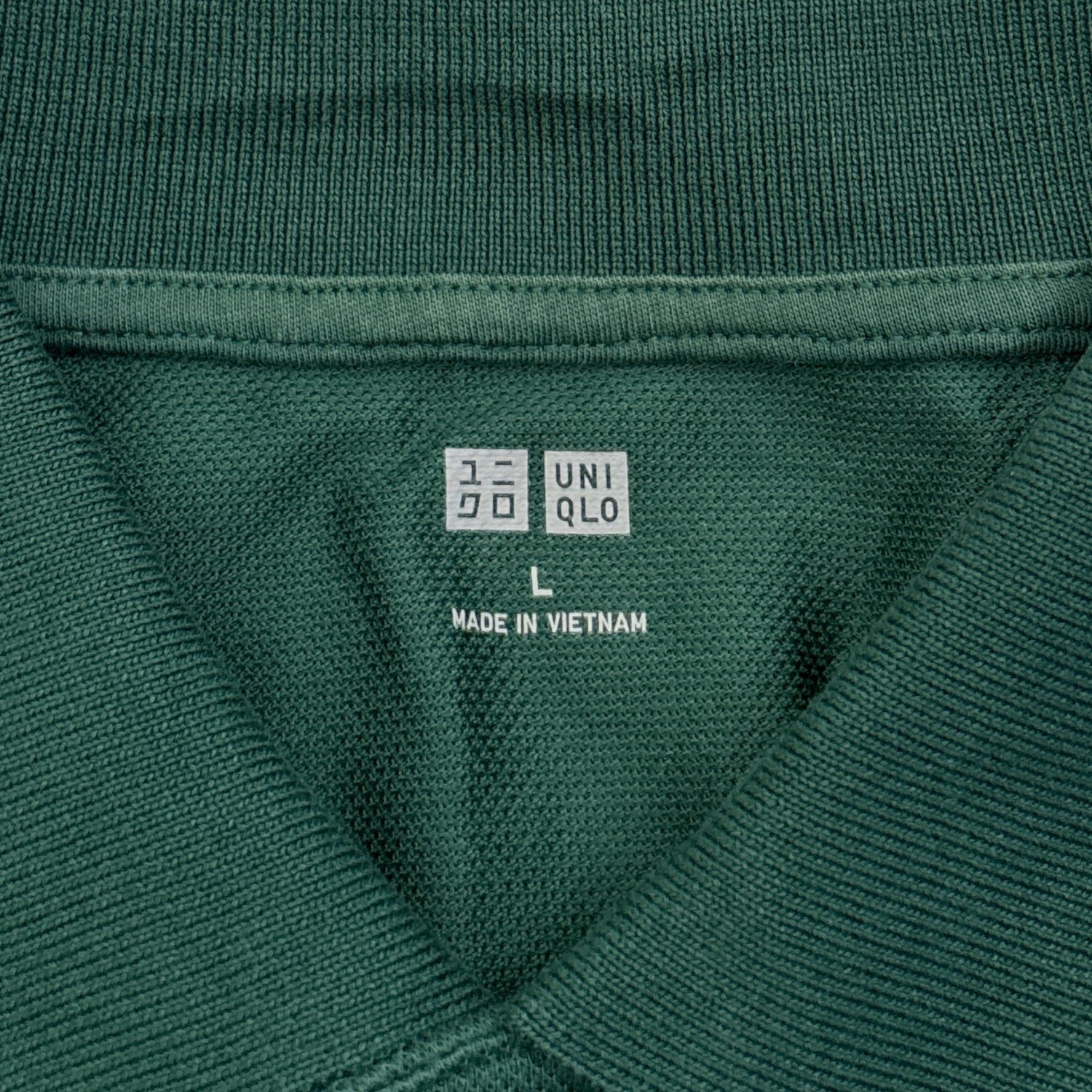 Uniqlo – Bandorustorecom