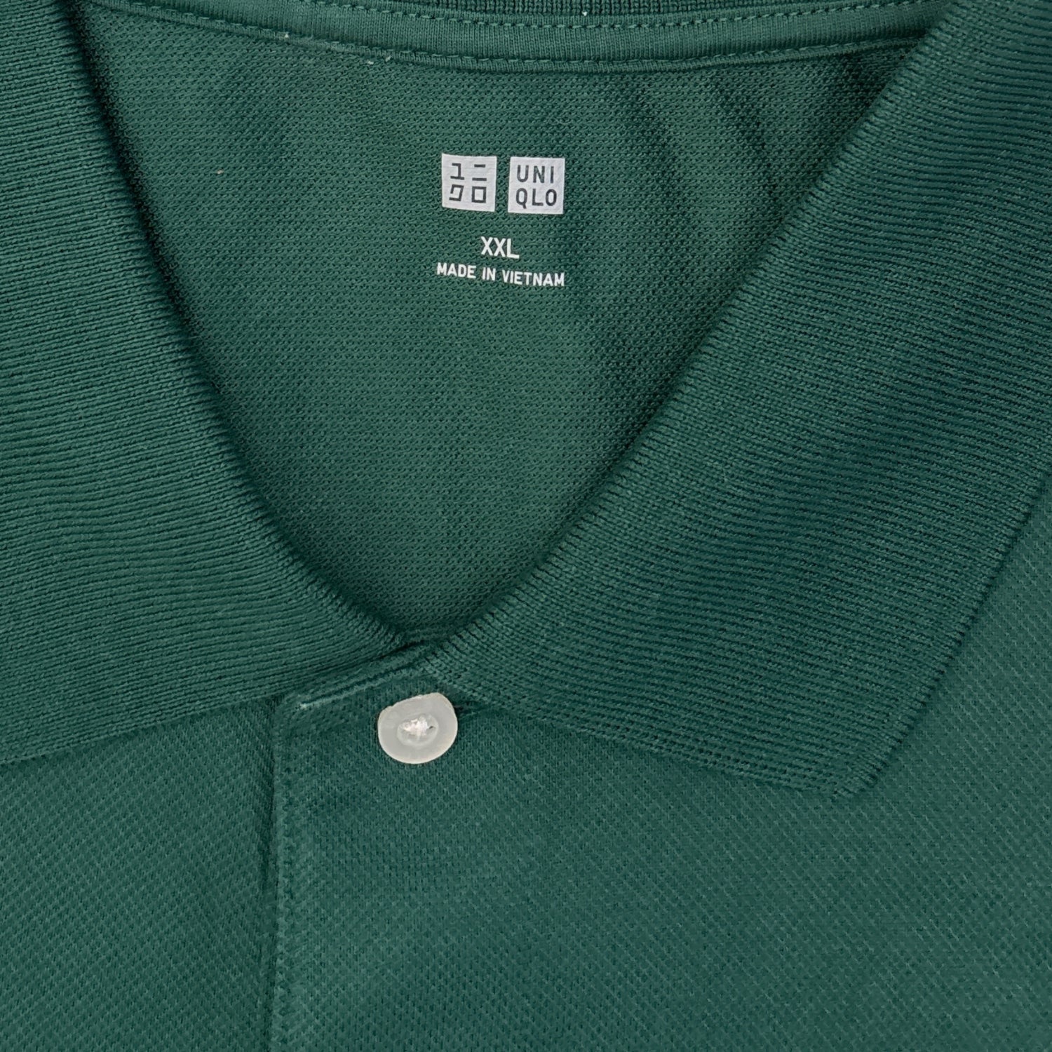 Uniqlo – Bandorustorecom