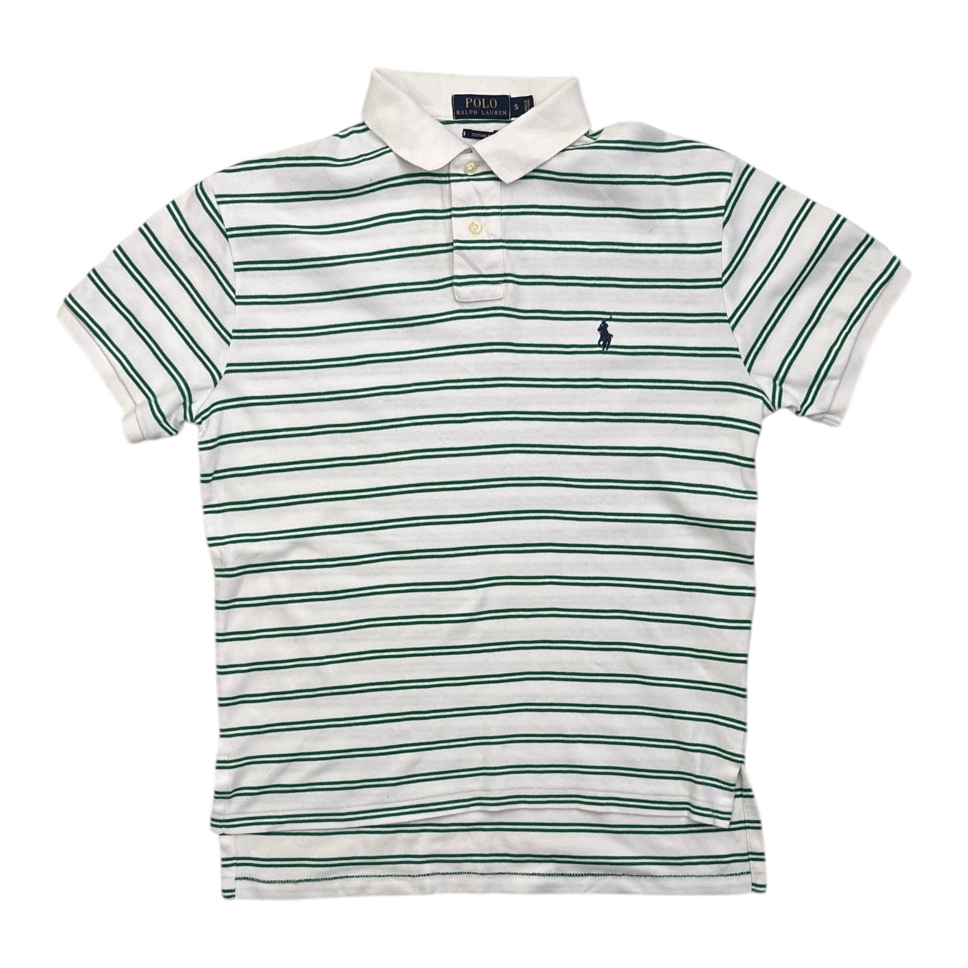 Polo RL – Bandorustorecom