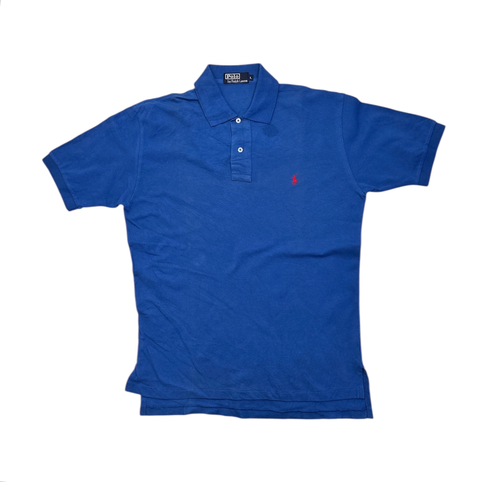 Polo RL – Bandorustorecom