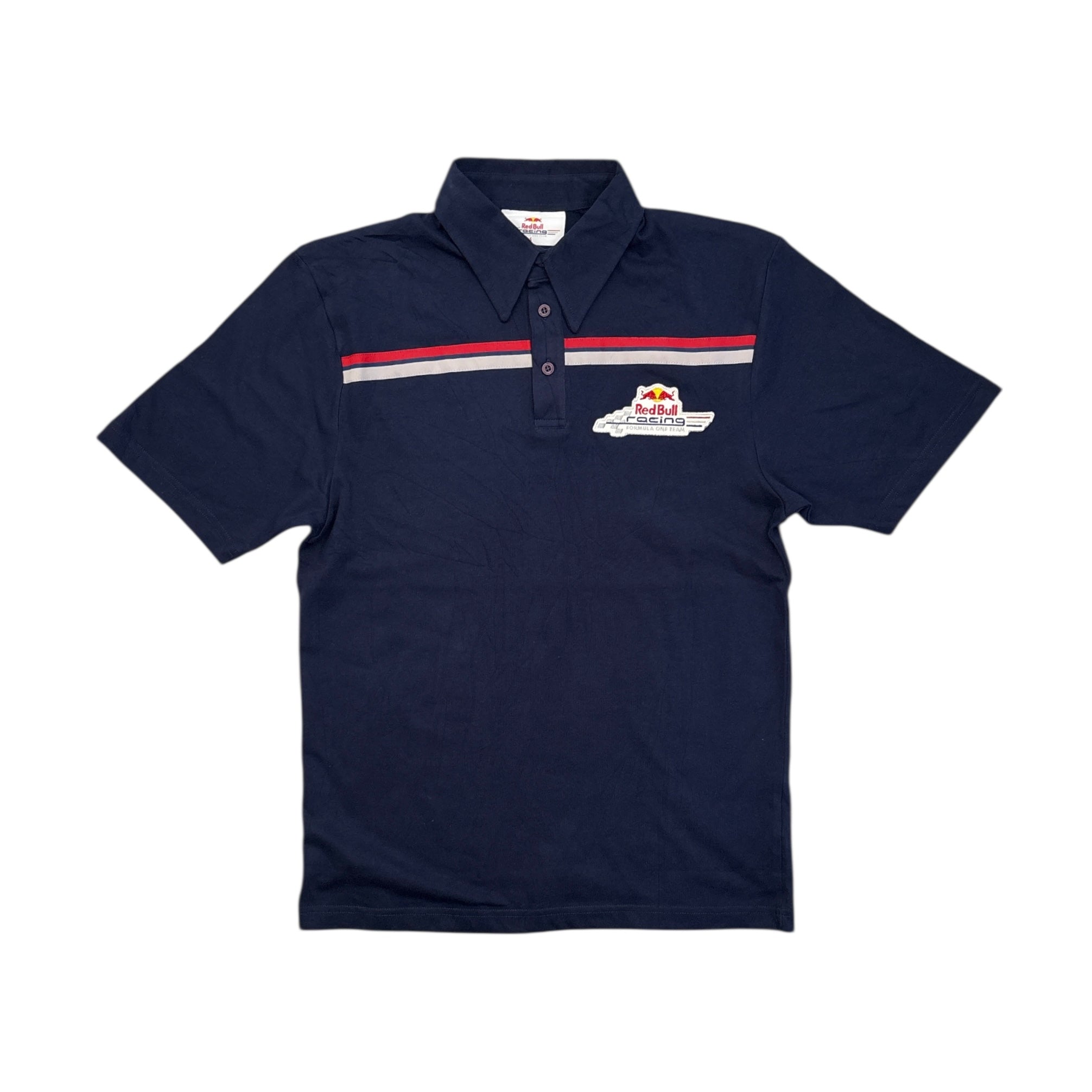 Red Bull – Bandorustorecom