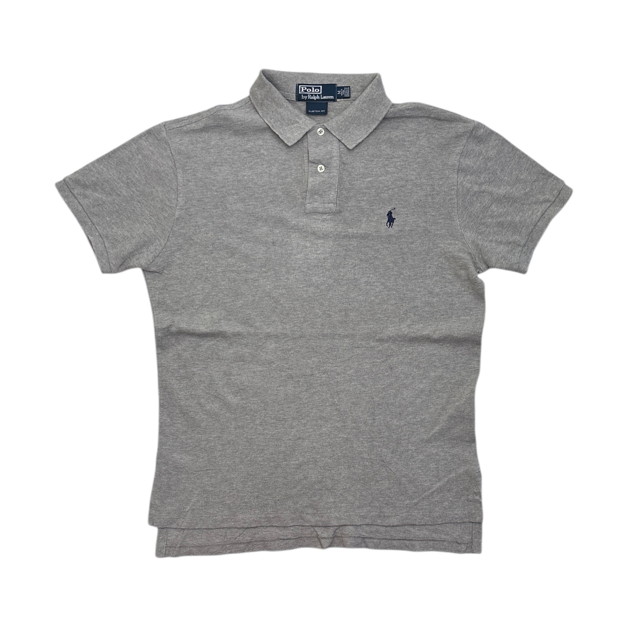 Polo RL – Bandorustorecom
