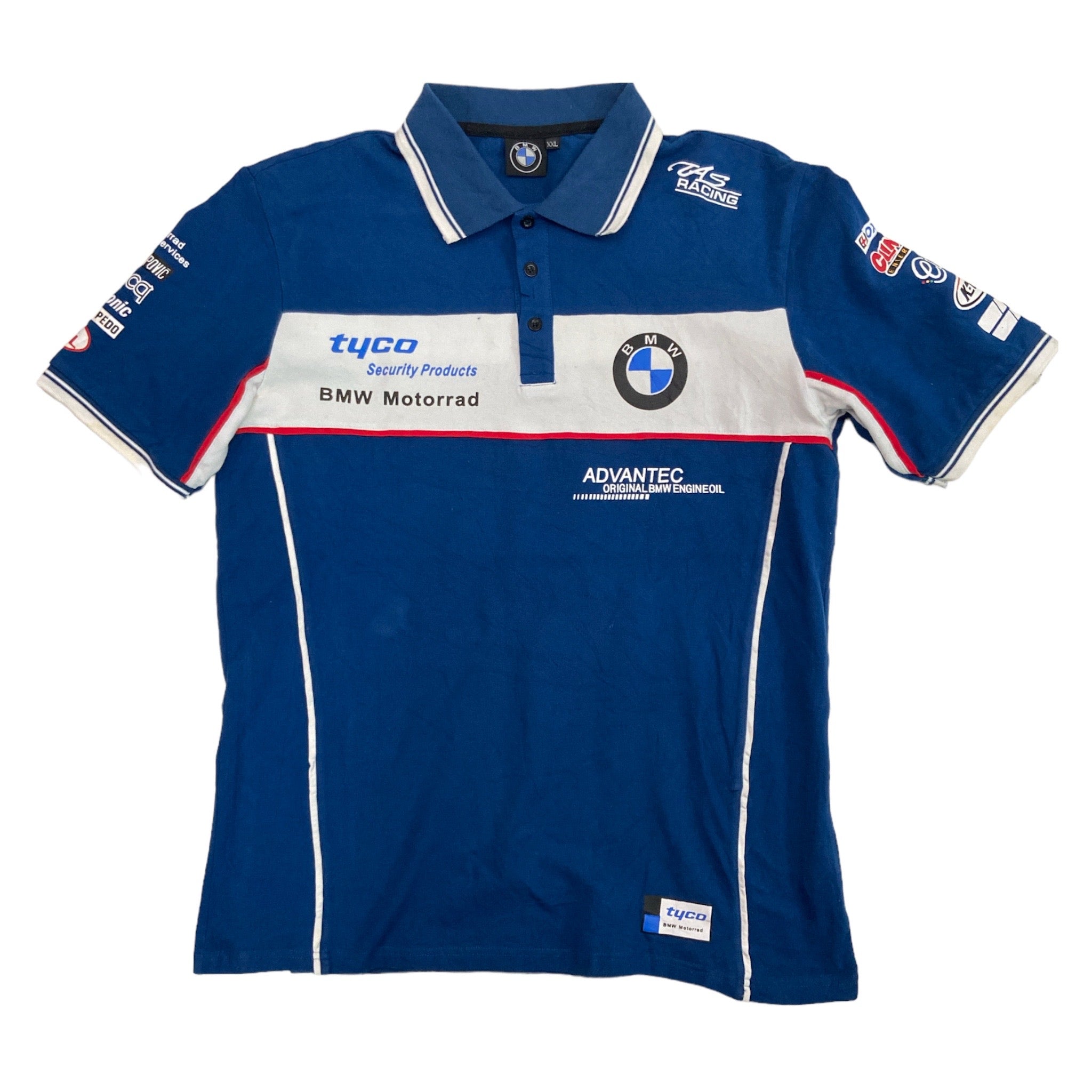 BMW – Bandorustorecom