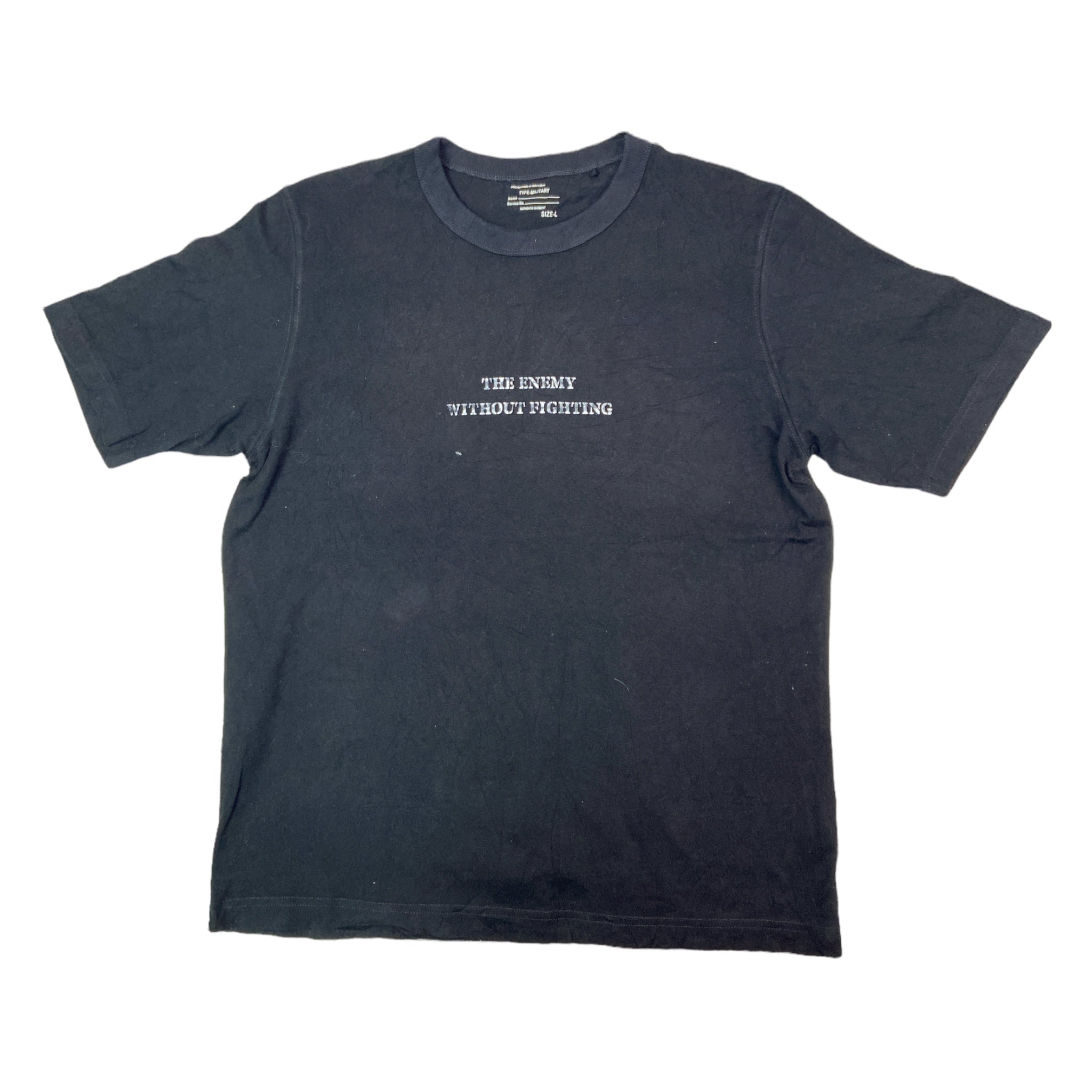 Military – Bandorustorecom