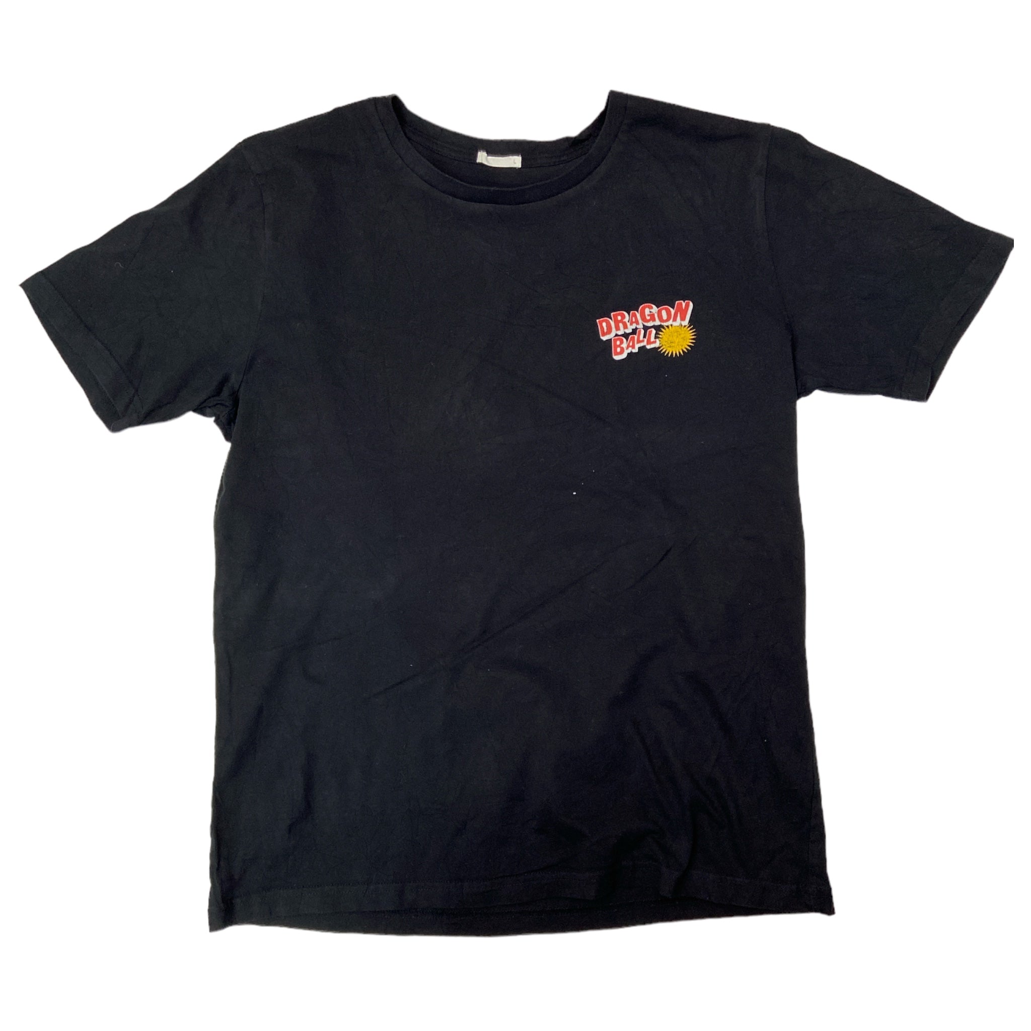 Dragon Ball – Bandorustorecom