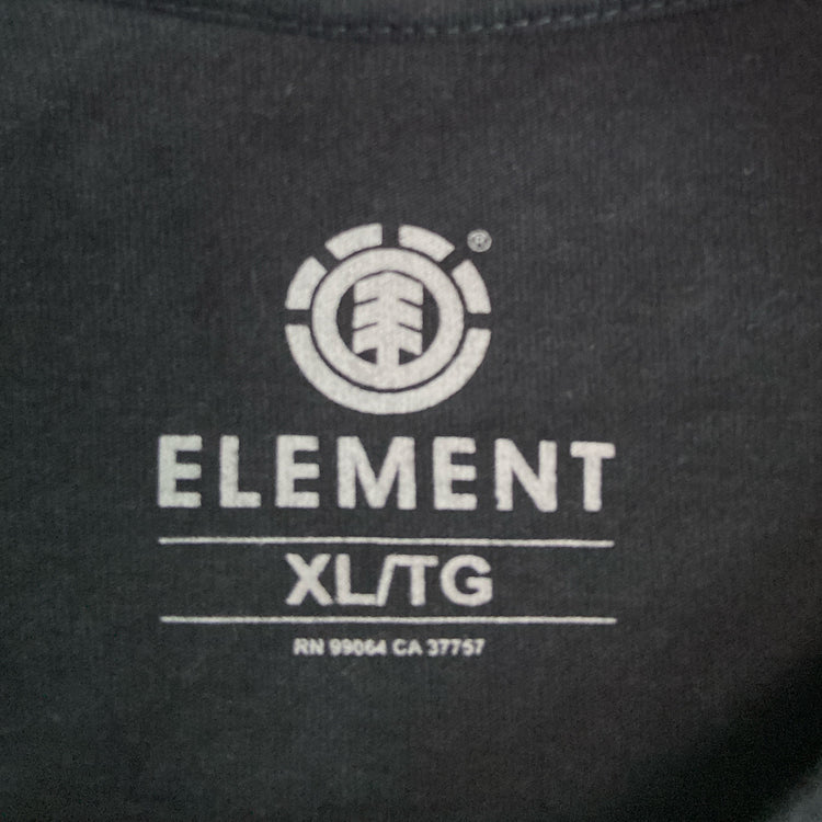 Element x Muraspo – Bandorustorecom