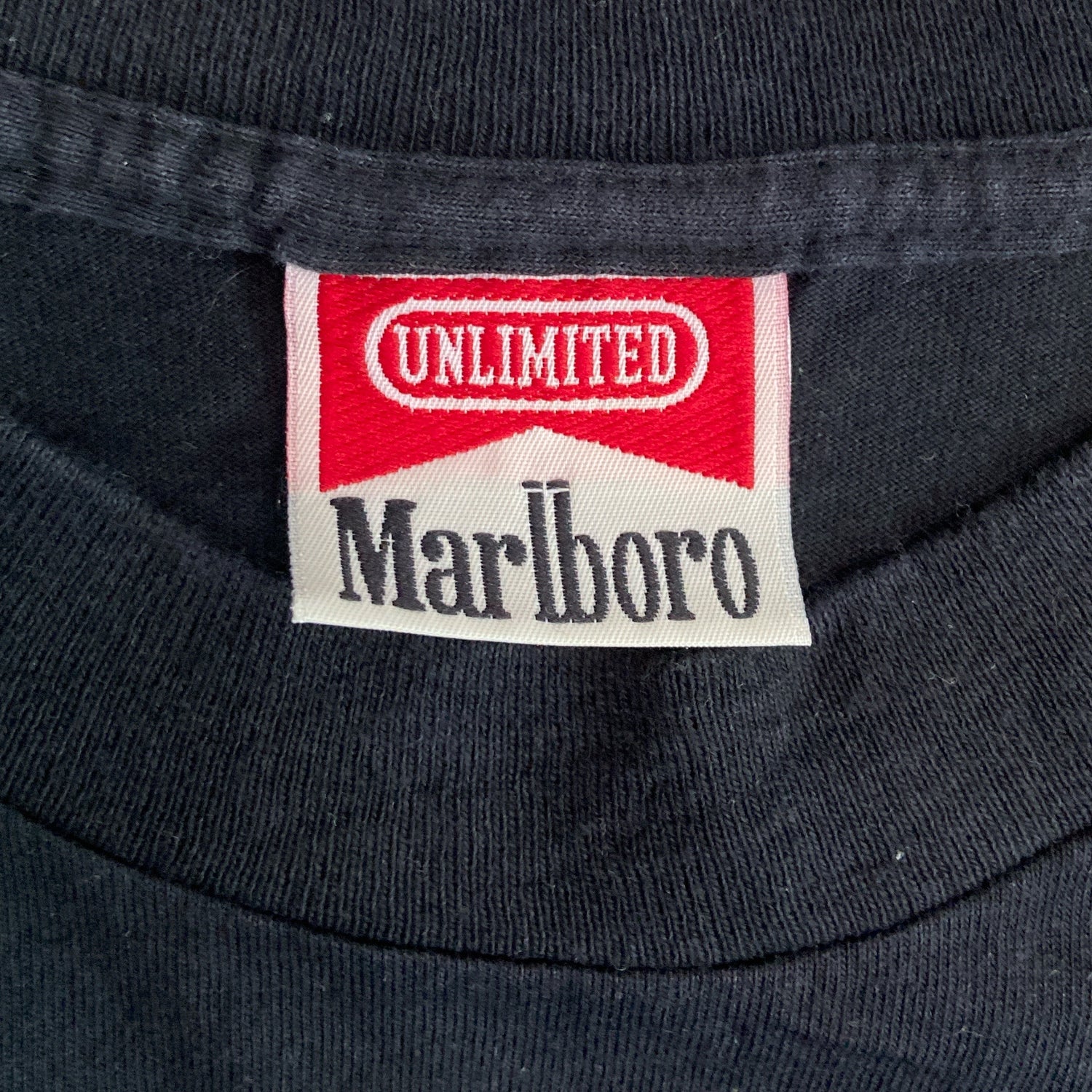Marlboro – Bandorustorecom