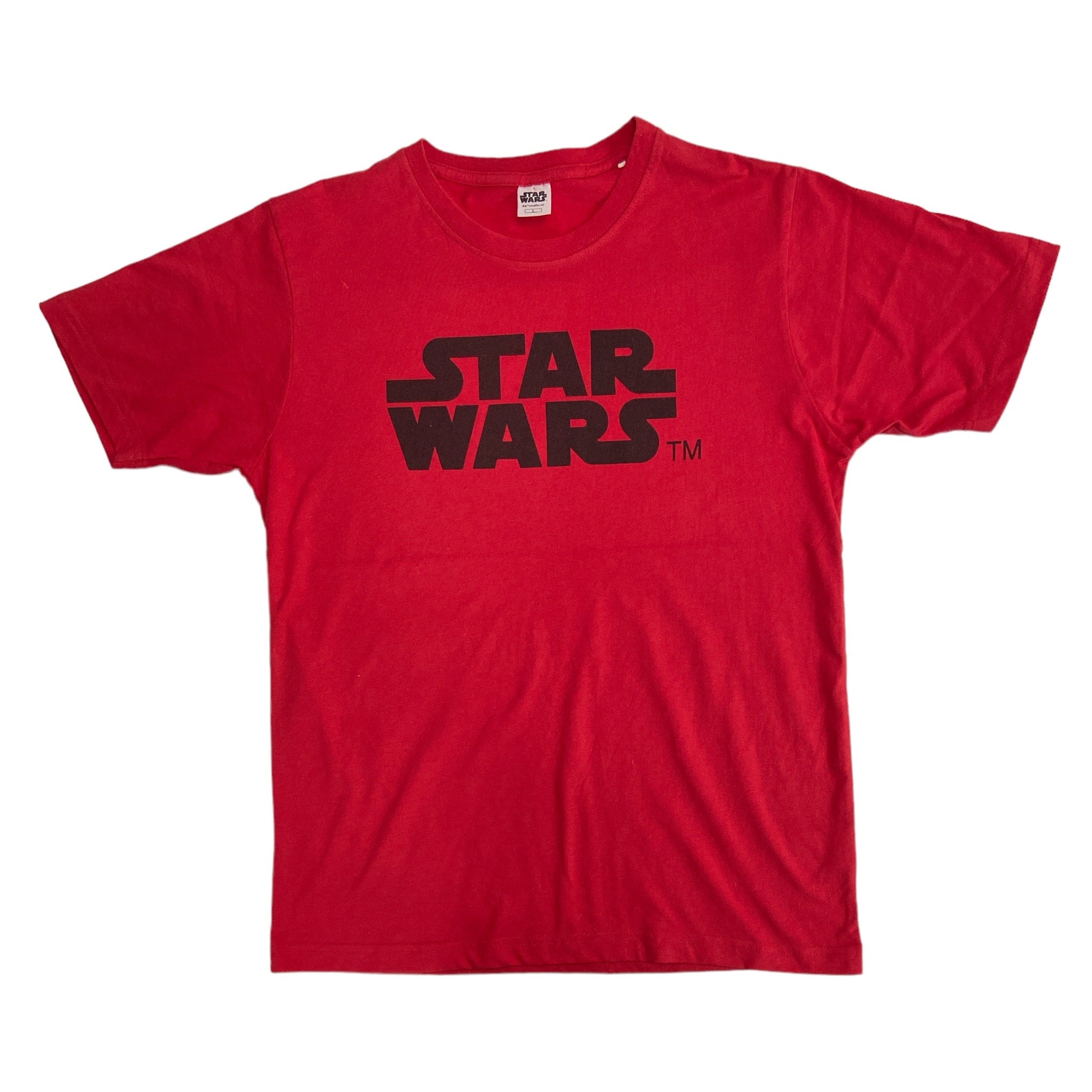 Star Wars – Bandorustorecom