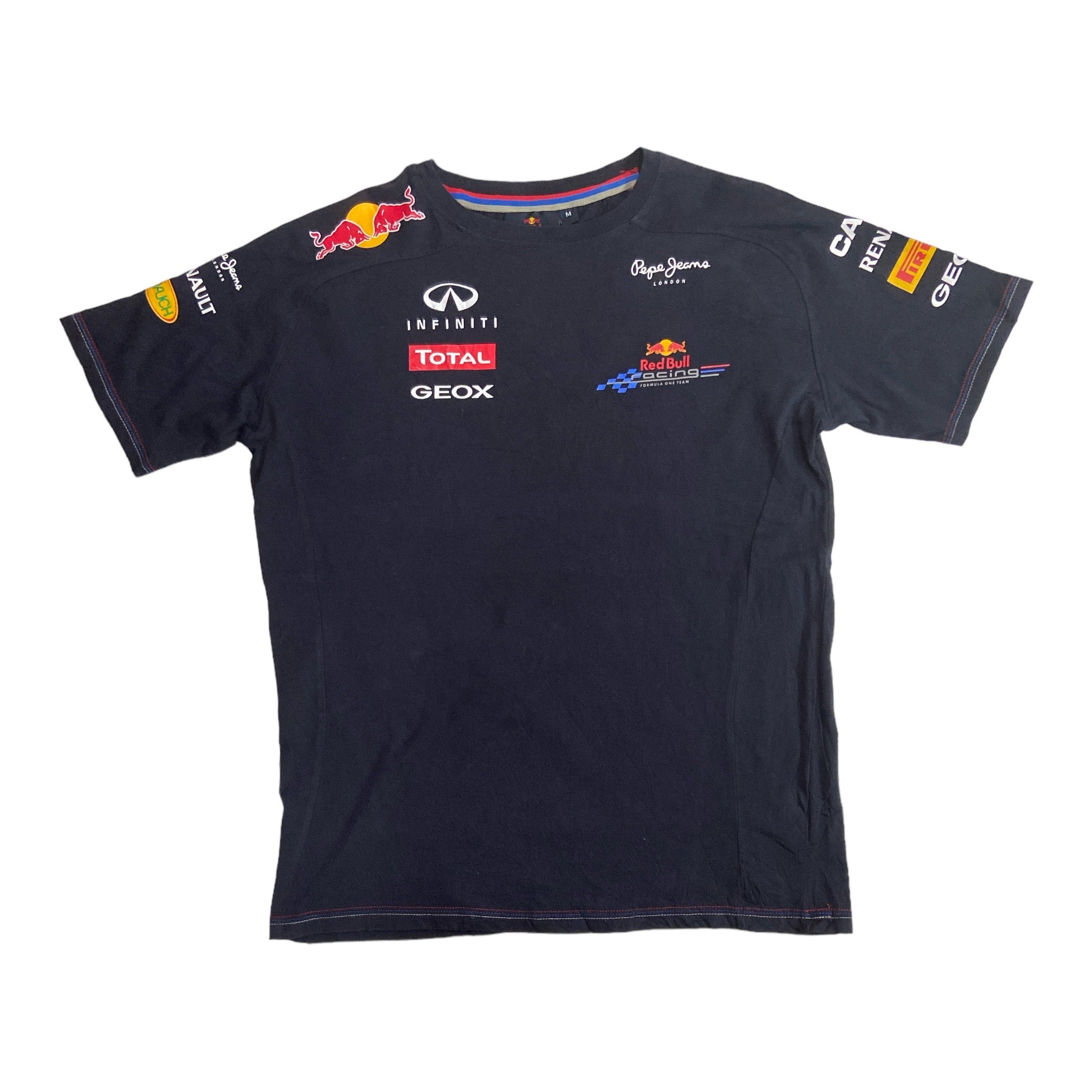 Red Bull – Bandorustorecom