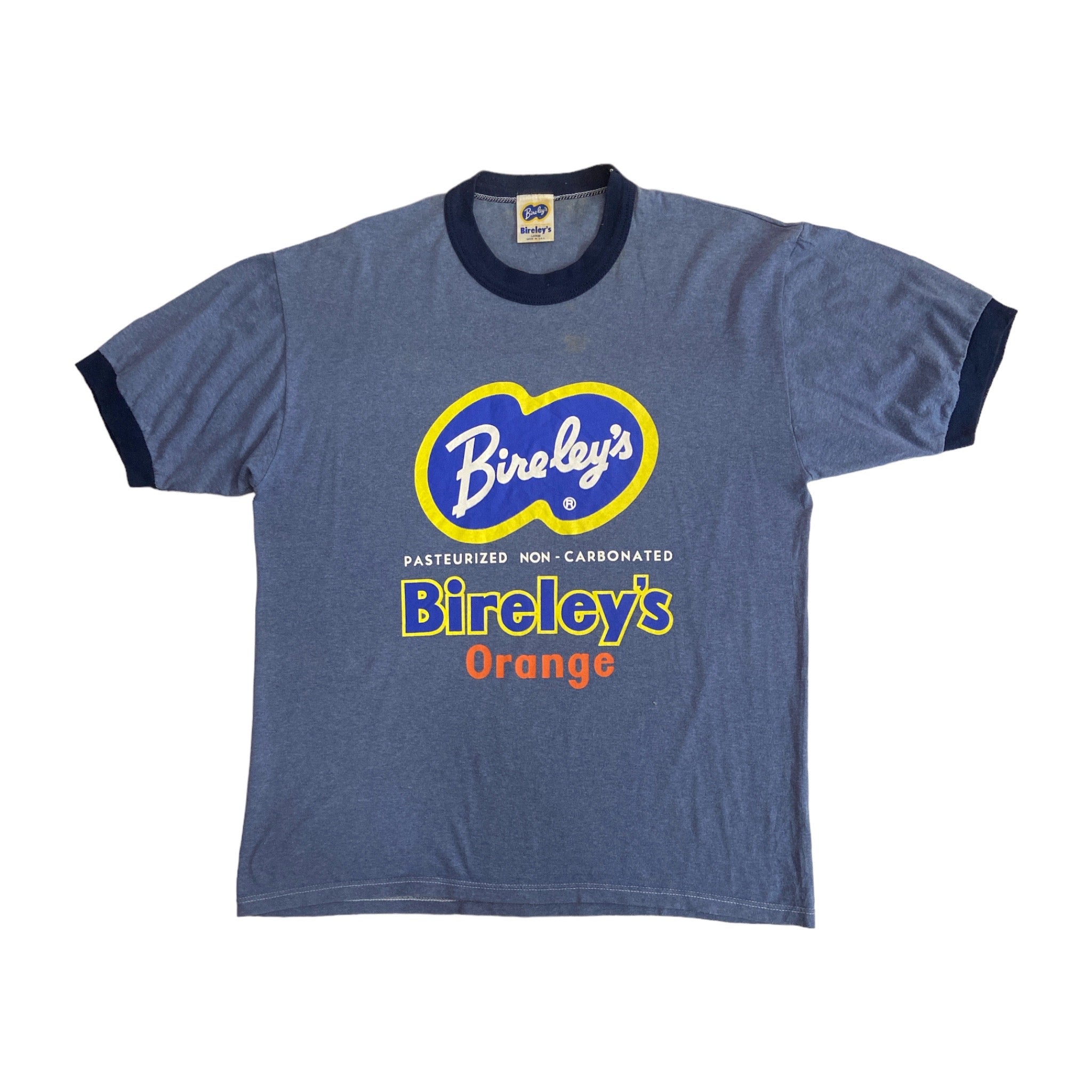 Bireleys – Bandorustorecom
