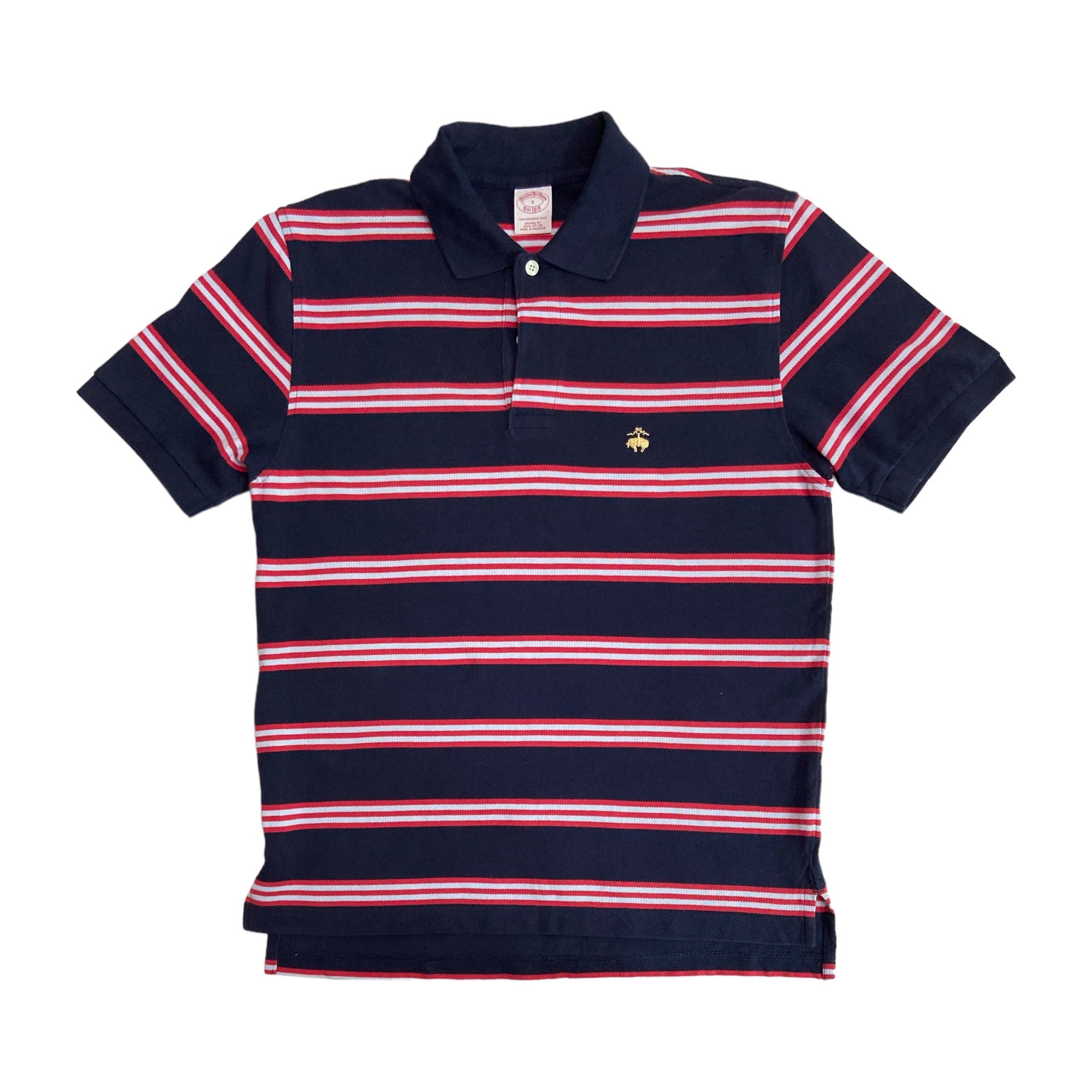 Brooks Brothers – Bandorustorecom