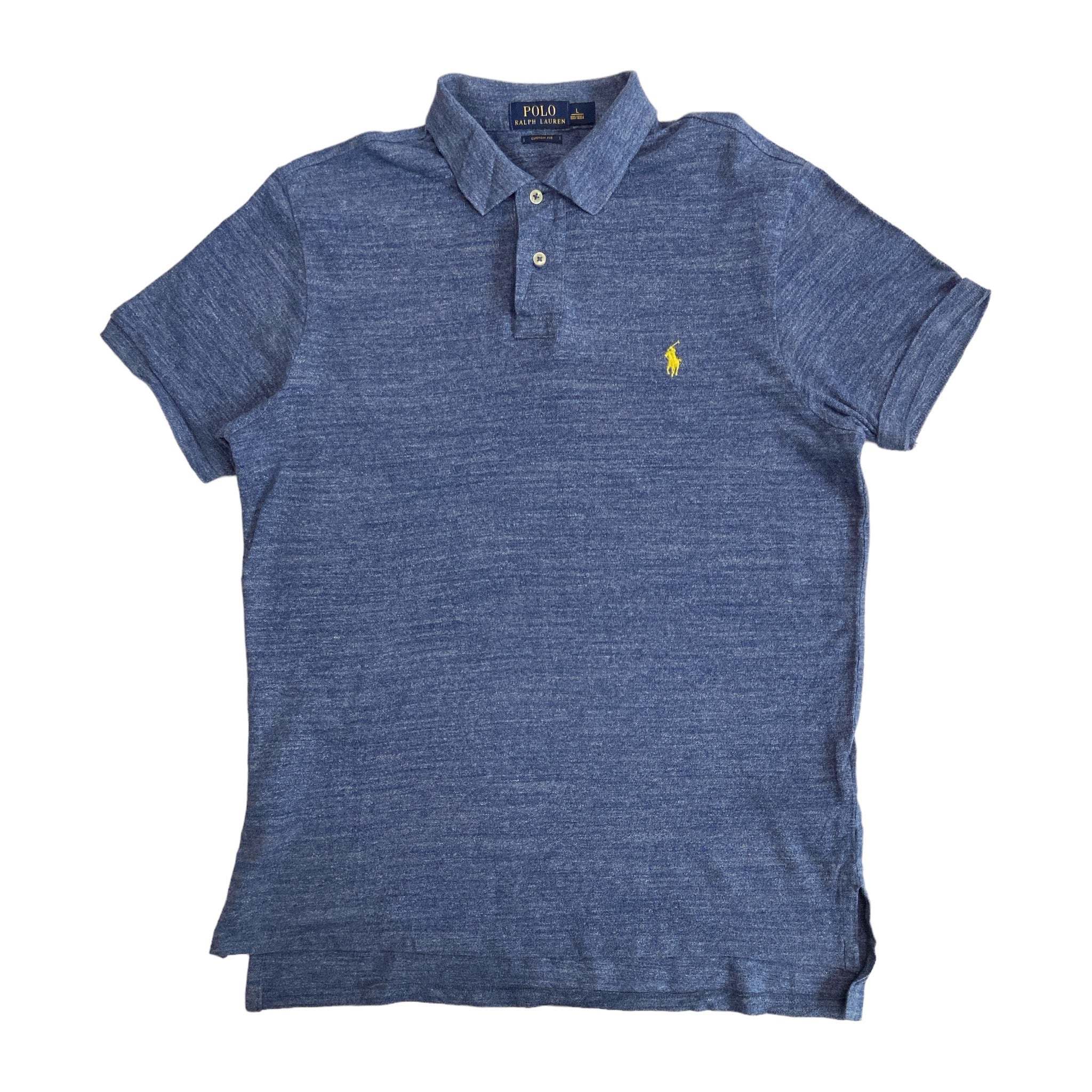 Polo RL – Bandorustorecom